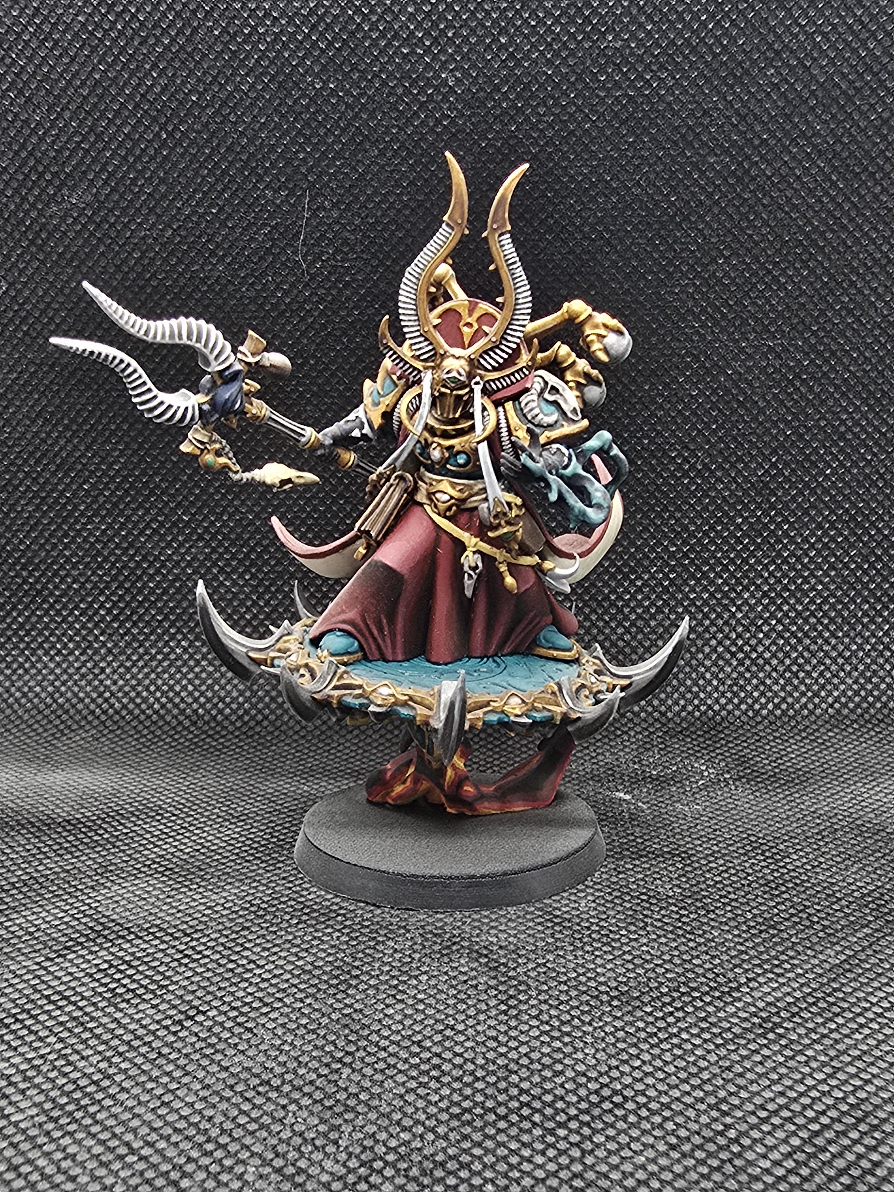 Two most recent models | Scrolller