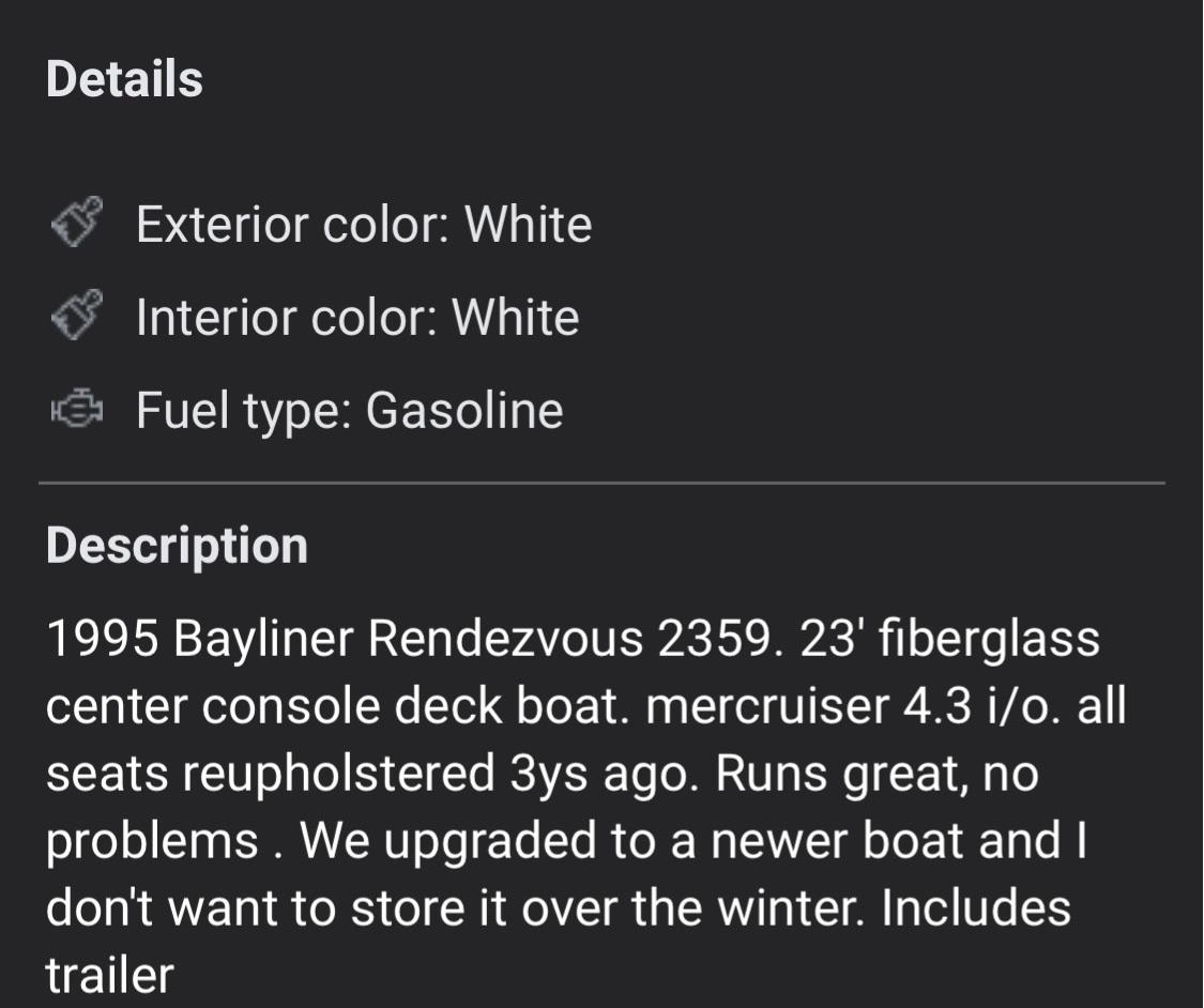 Pros and cons of each? | Scrolller