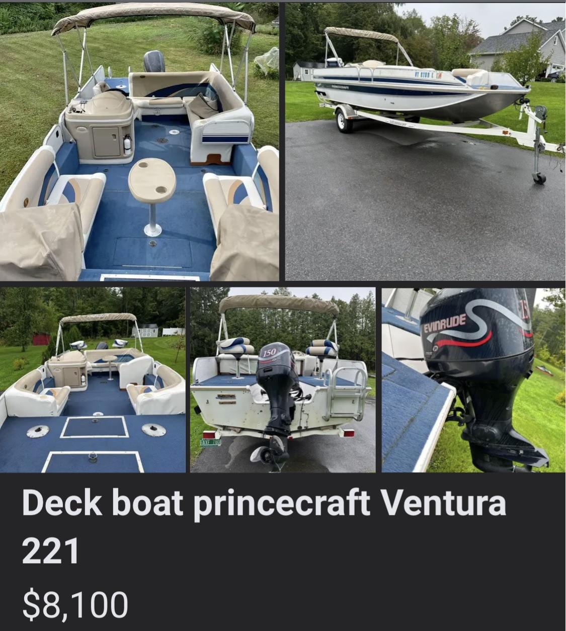 Pros and cons of each? | Scrolller