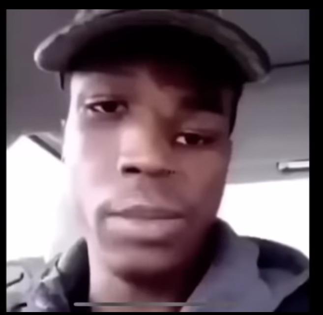 Their faces built the same | Scrolller