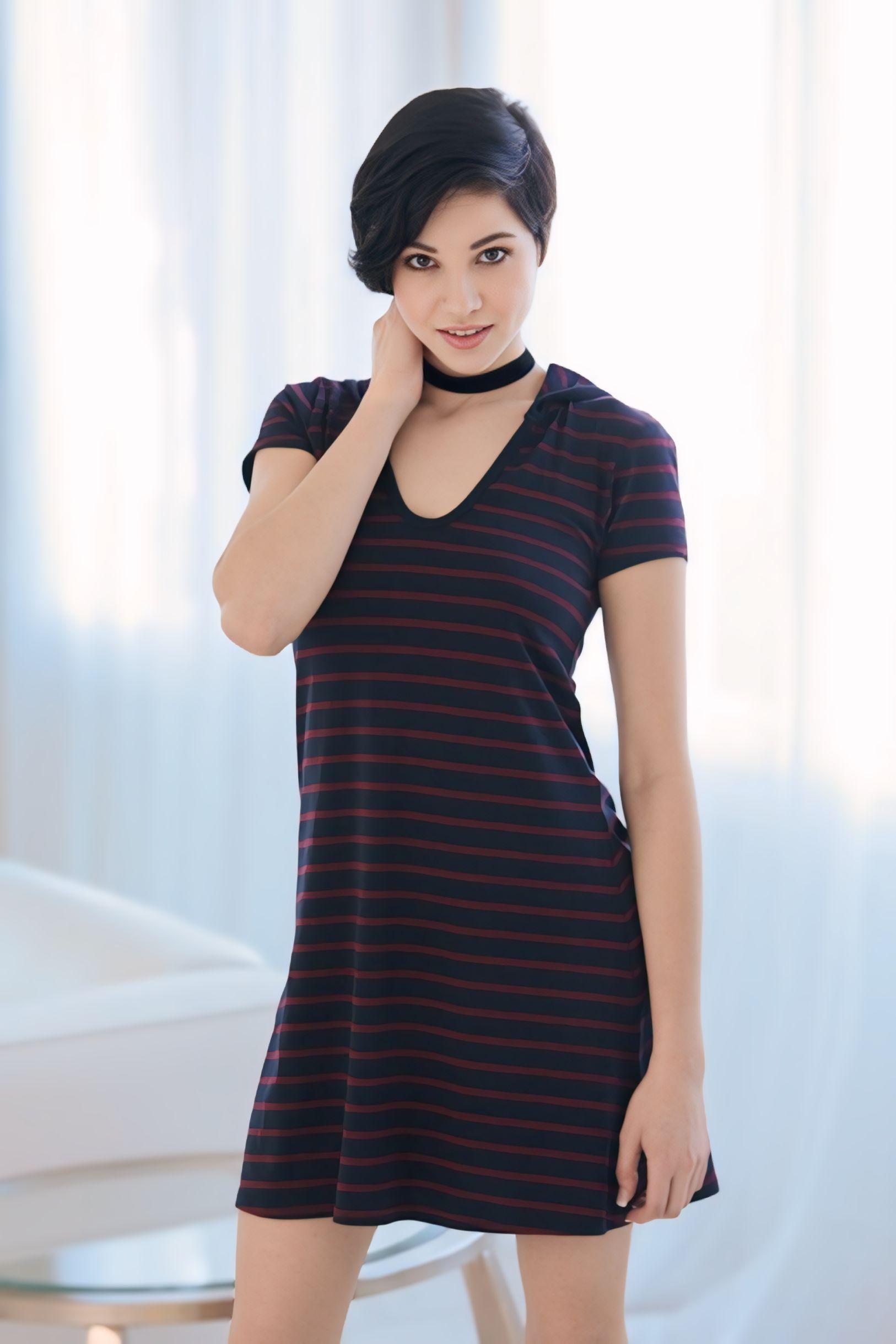 Discover more like ClassyPornstars: Cadey mercury and Related Content | Scrolller