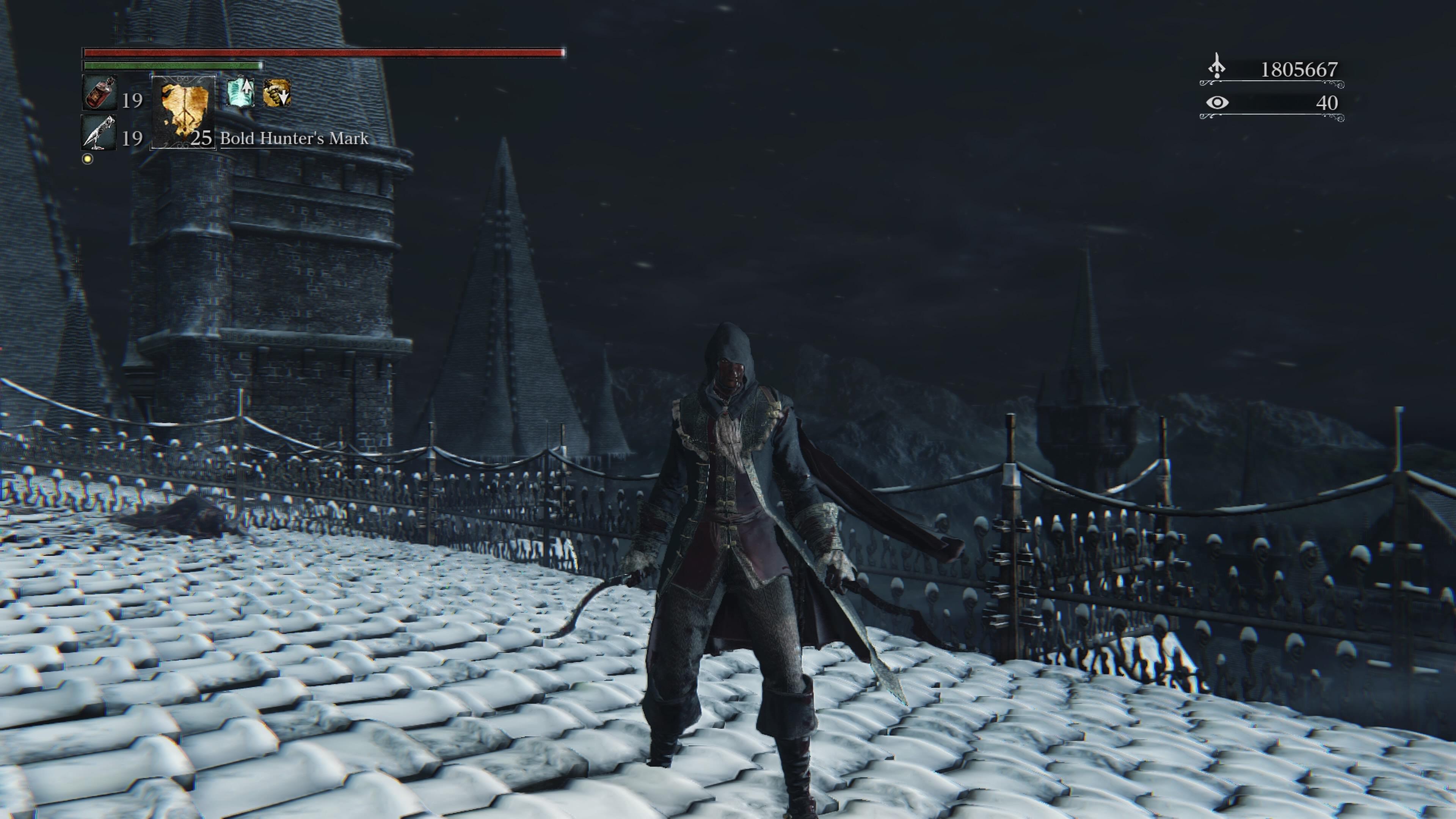 Assassins Creed | Scrolller