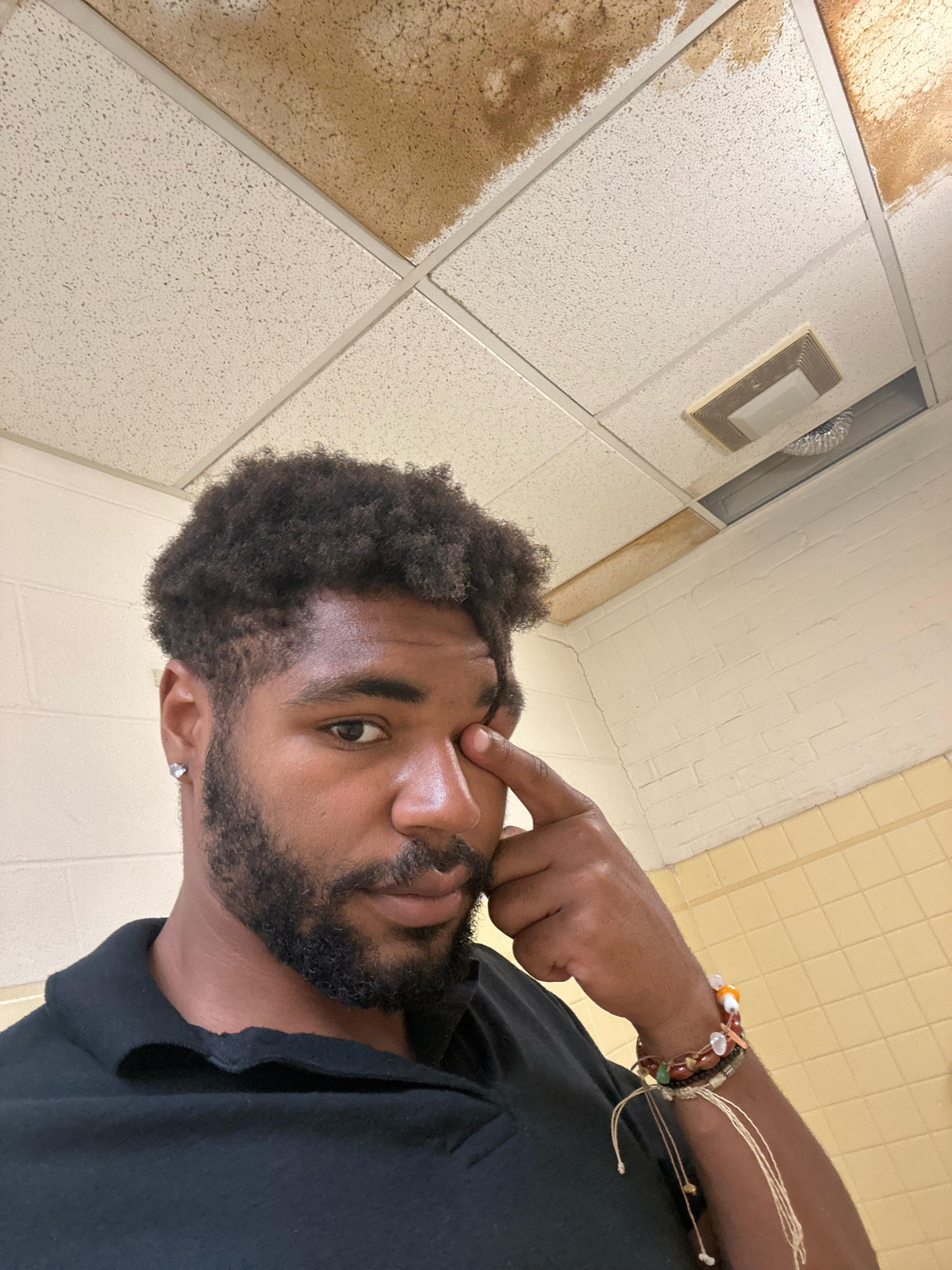 Is my hair long enough for cornrows? | Scrolller