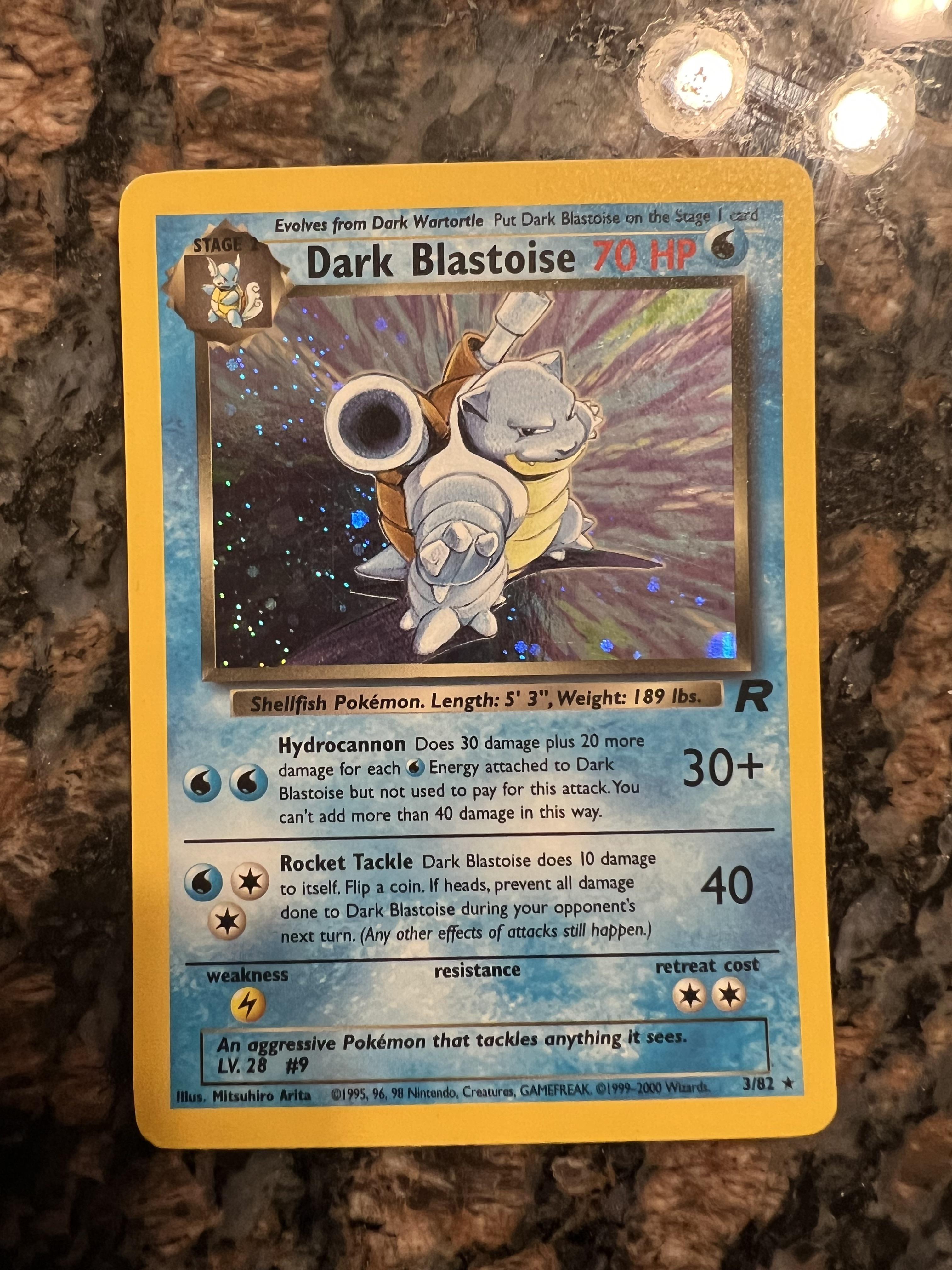 Worth grading any of these? | Scrolller