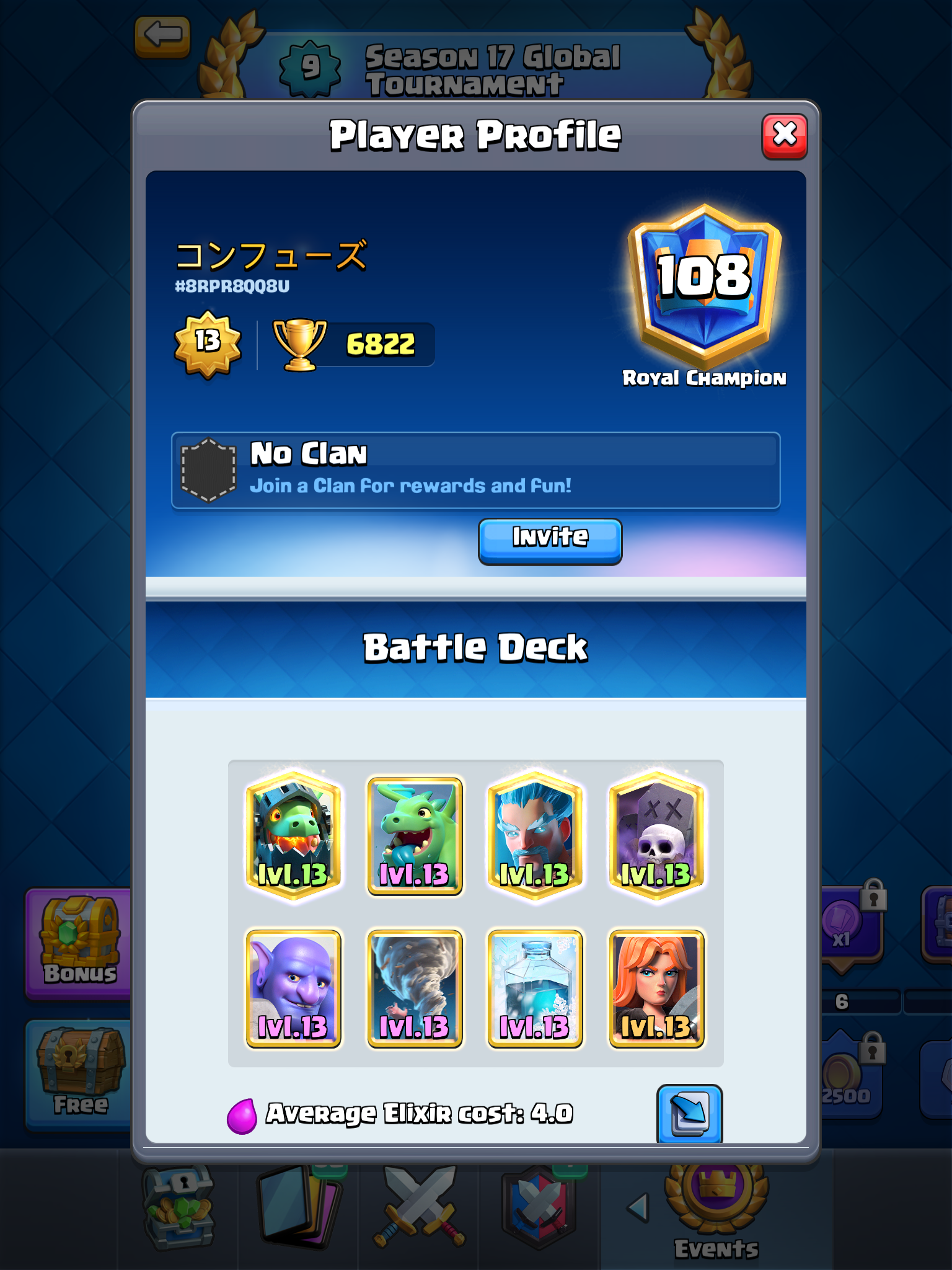 Remember? | Scrolller