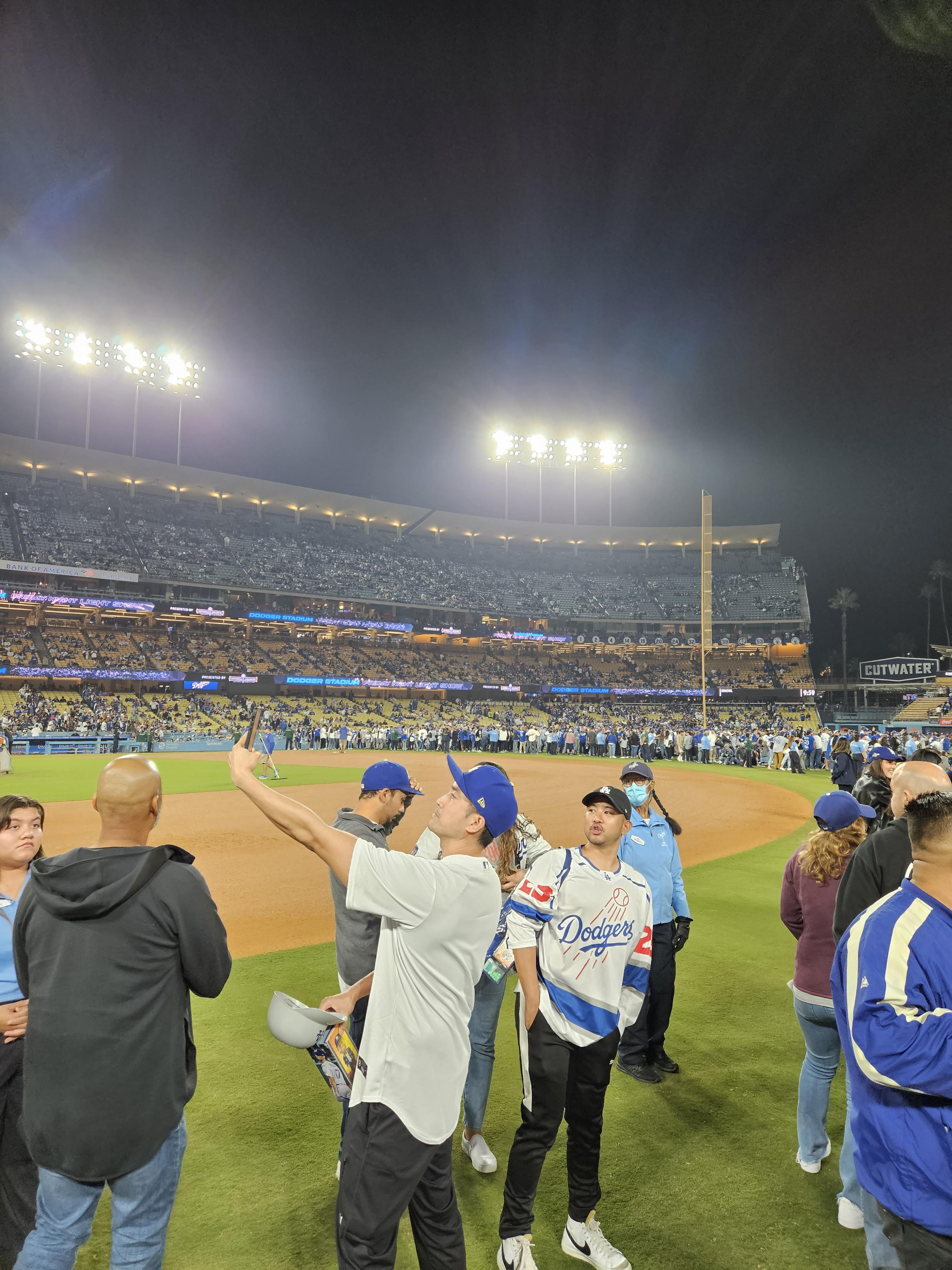 Sights From the Ravine | Scrolller