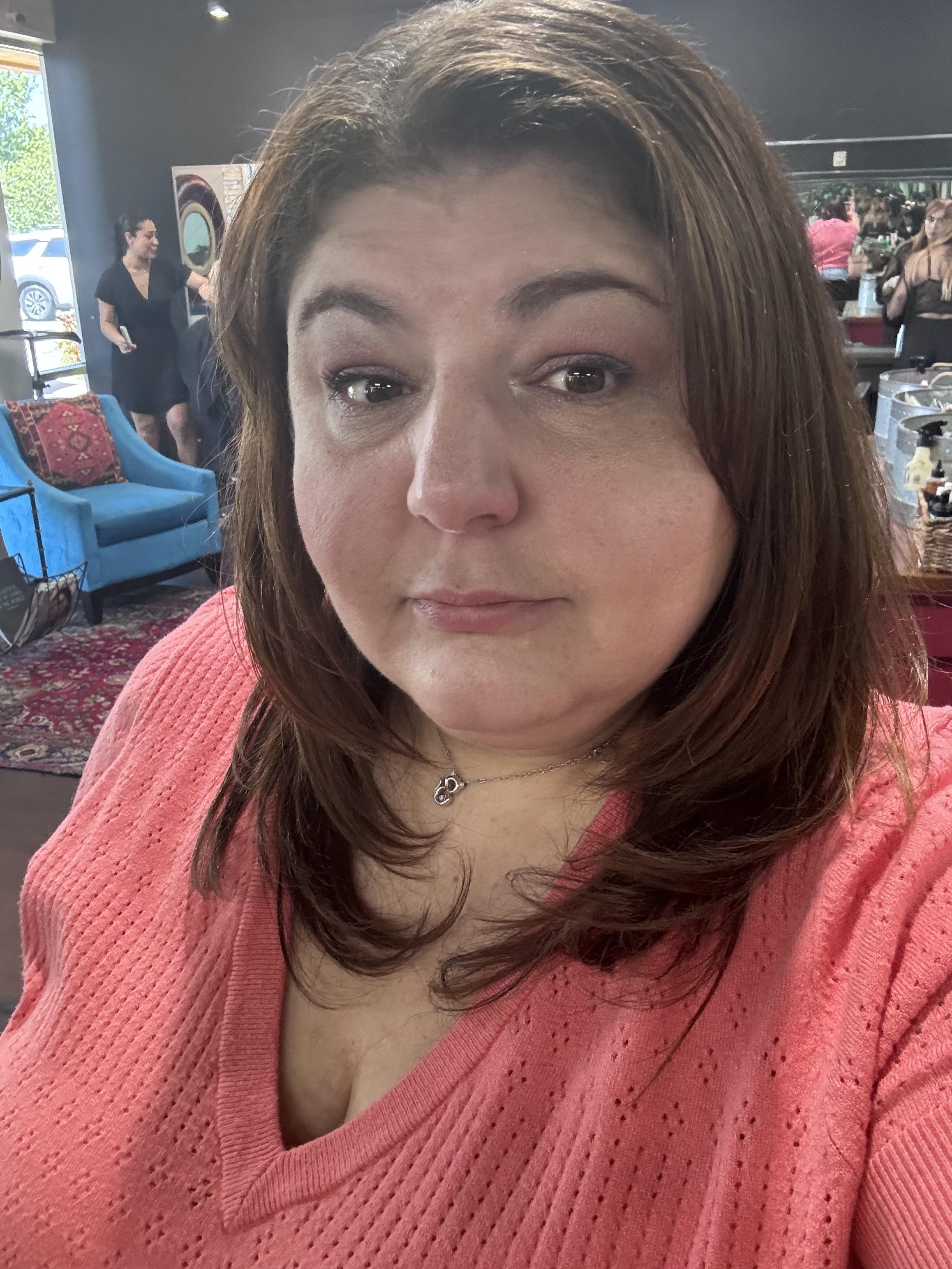 From flat to fab | Scrolller