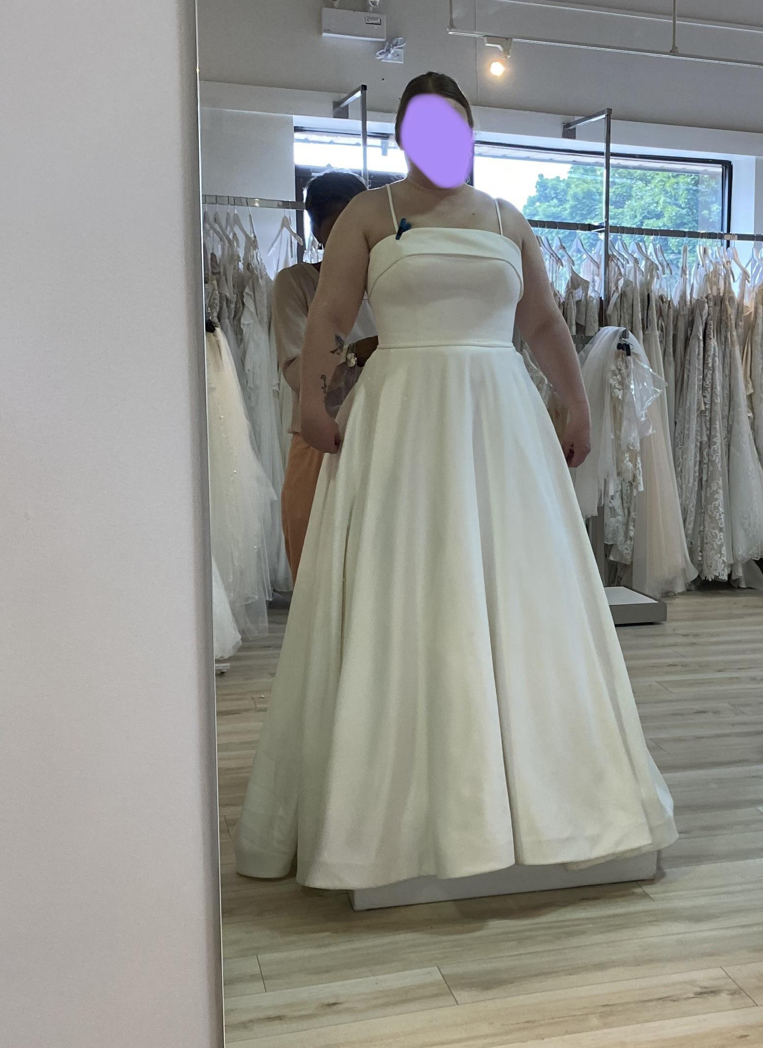 Three very different dress styles… help! | Scrolller