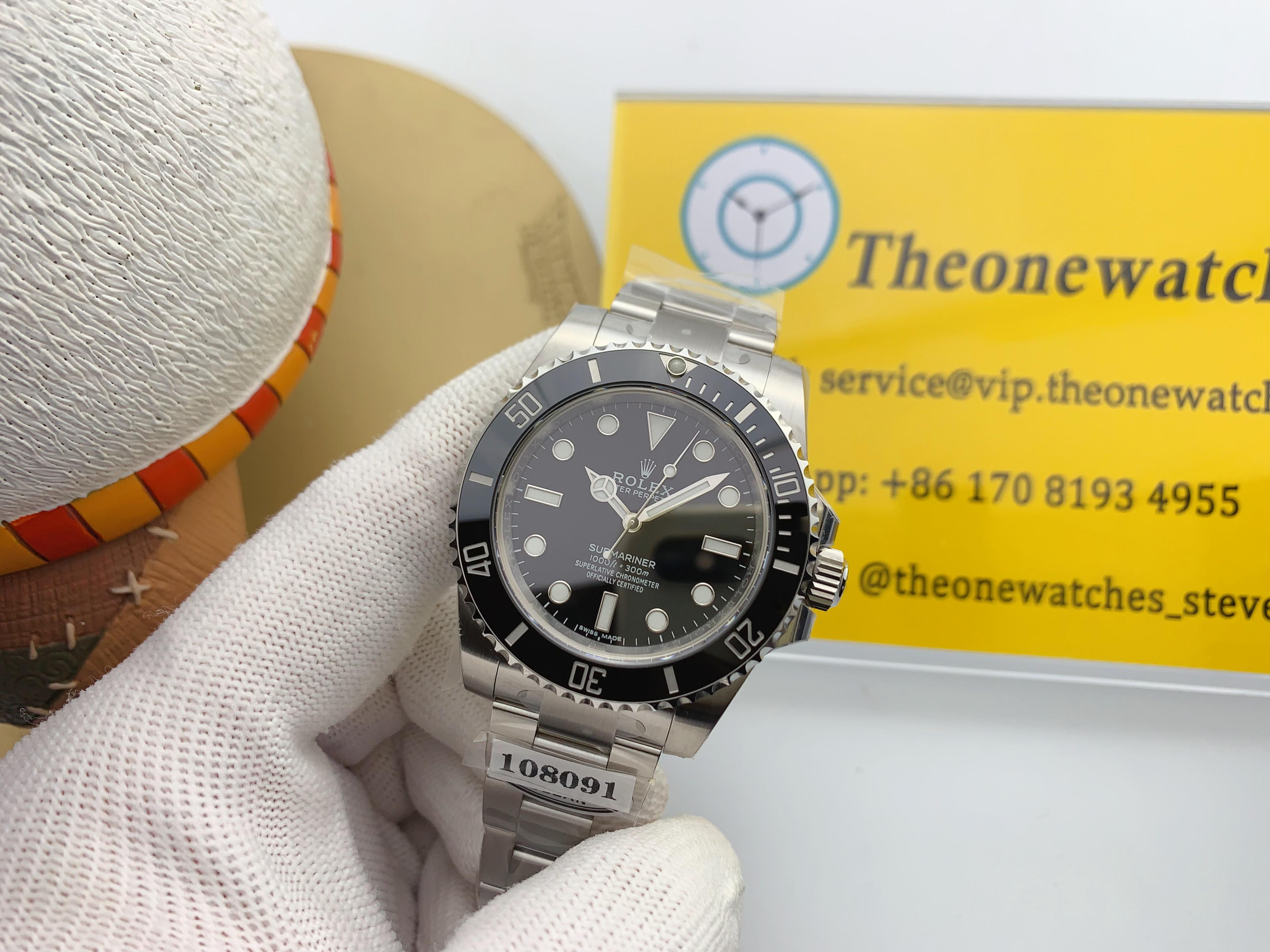 Clean 114060 QC | Scrolller