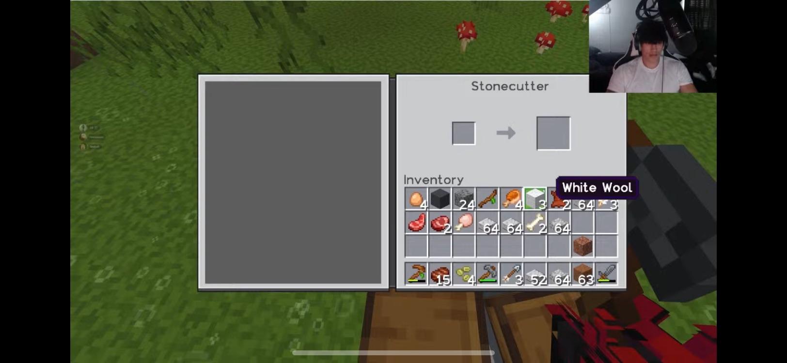 Can y’all help me with this texture pack | Scrolller