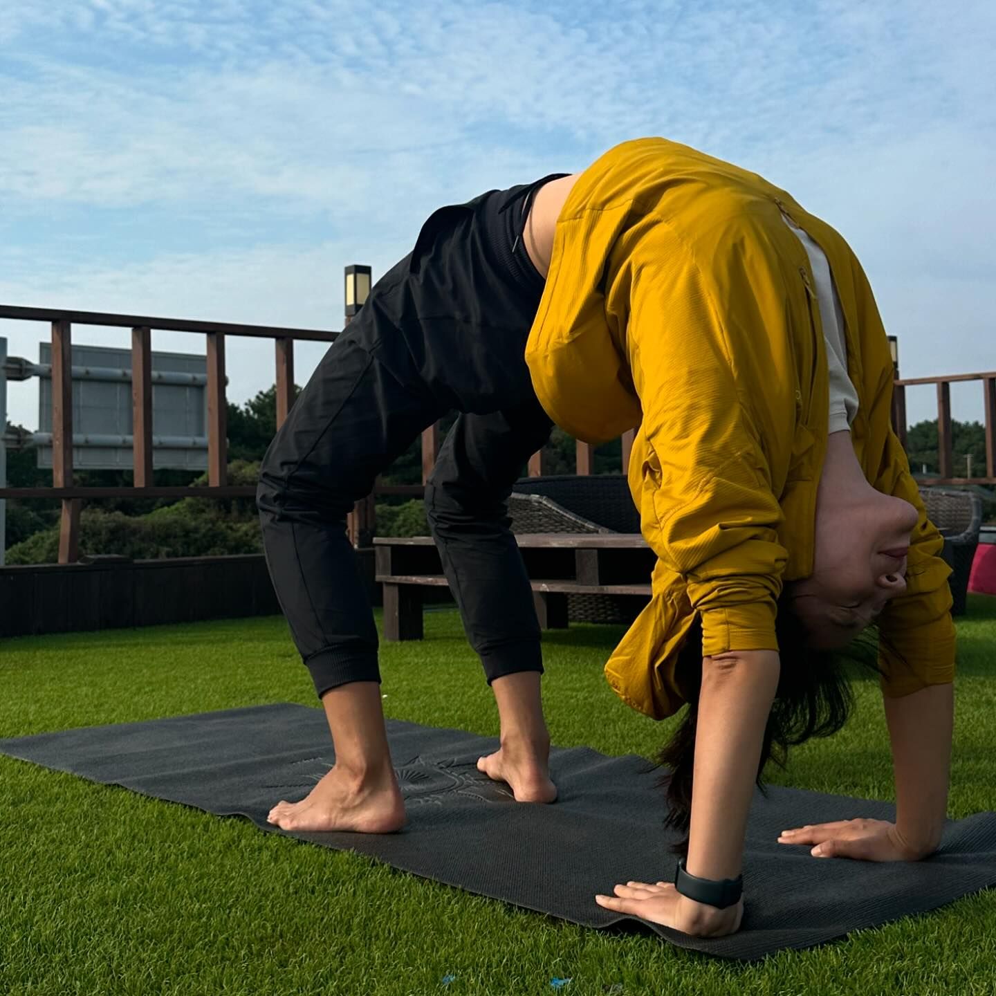 SNSD - Yuri | Scrolller