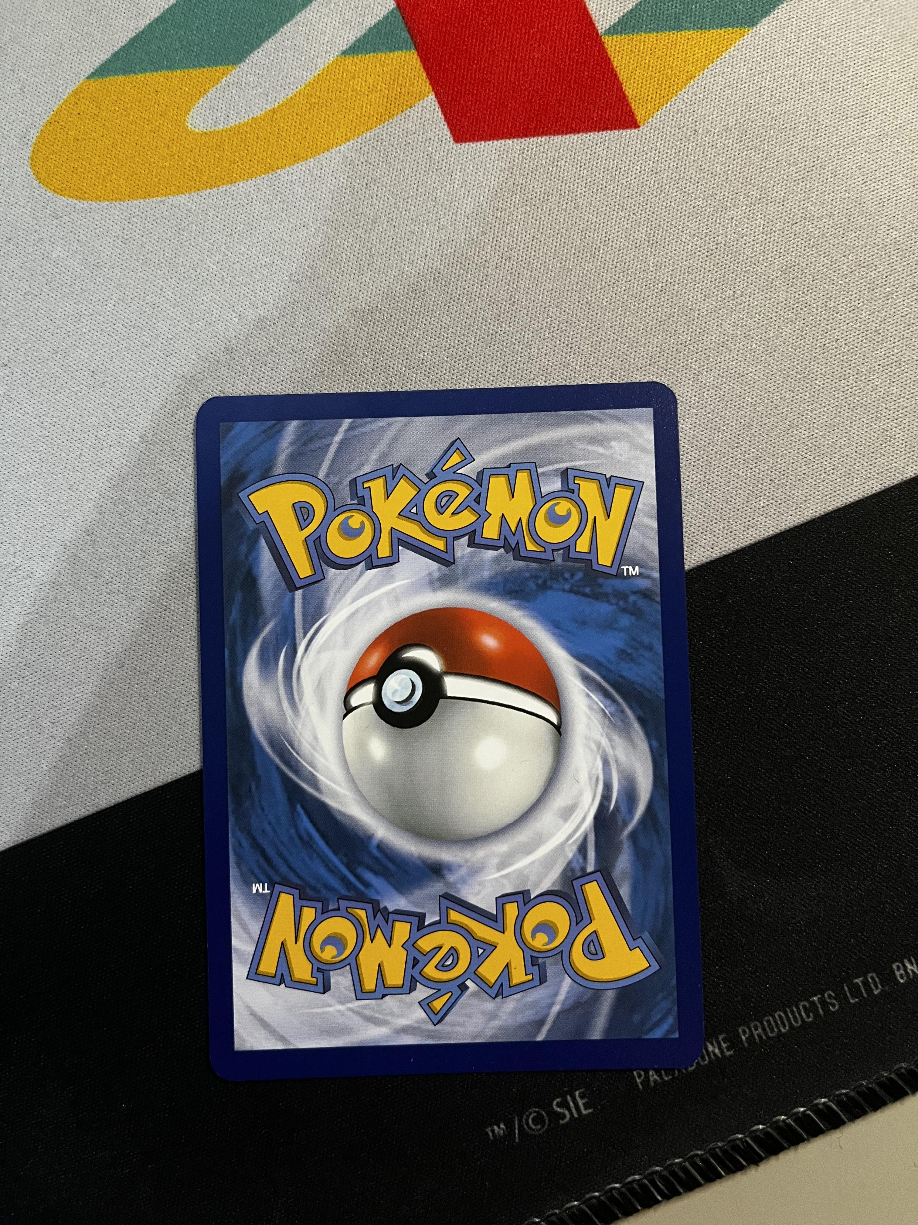 Is this worth grading? | Scrolller