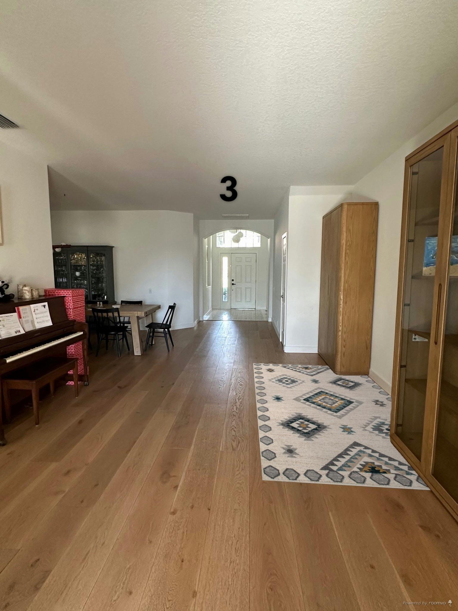 Rug Placement Help! | Scrolller