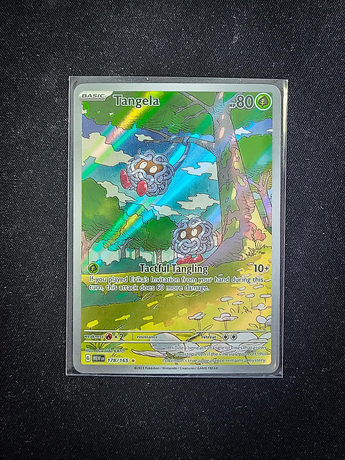 New pickups. | Scrolller