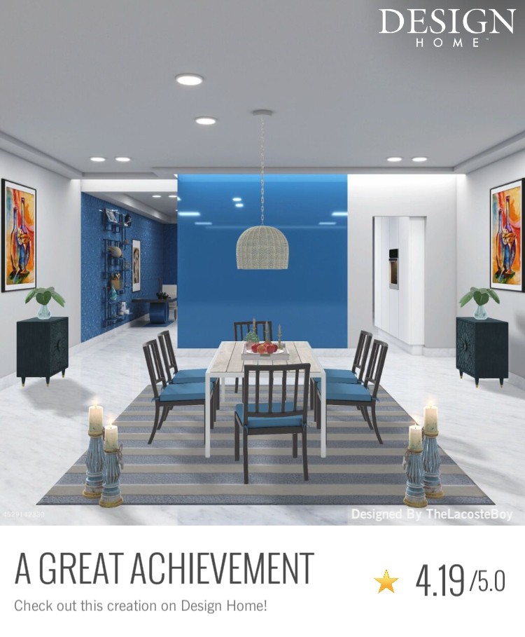 Here are two more designs | Scrolller