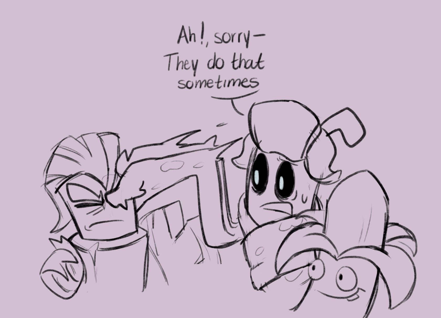 Electric Peel | Scrolller