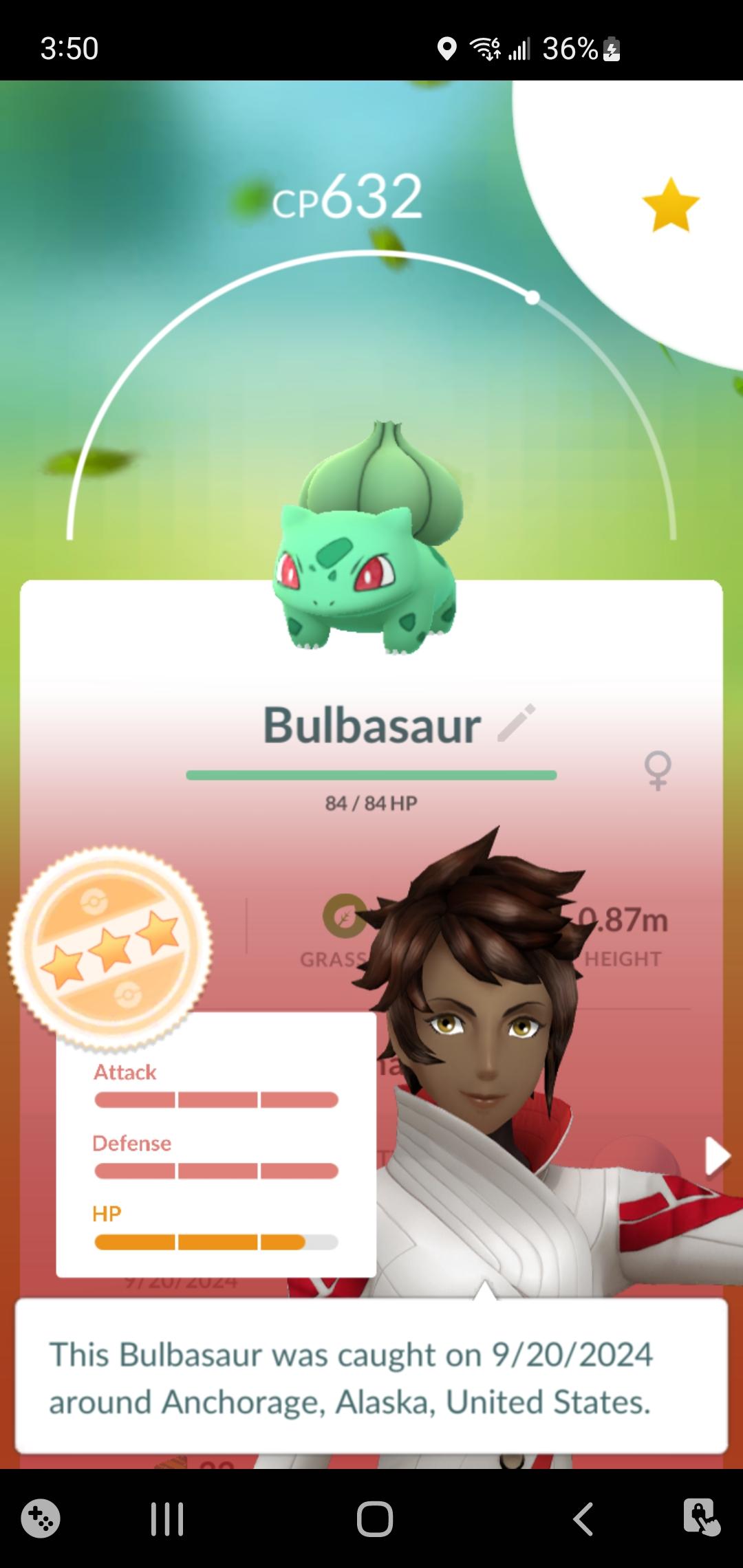 Which one is better to evolve and power up? | Scrolller