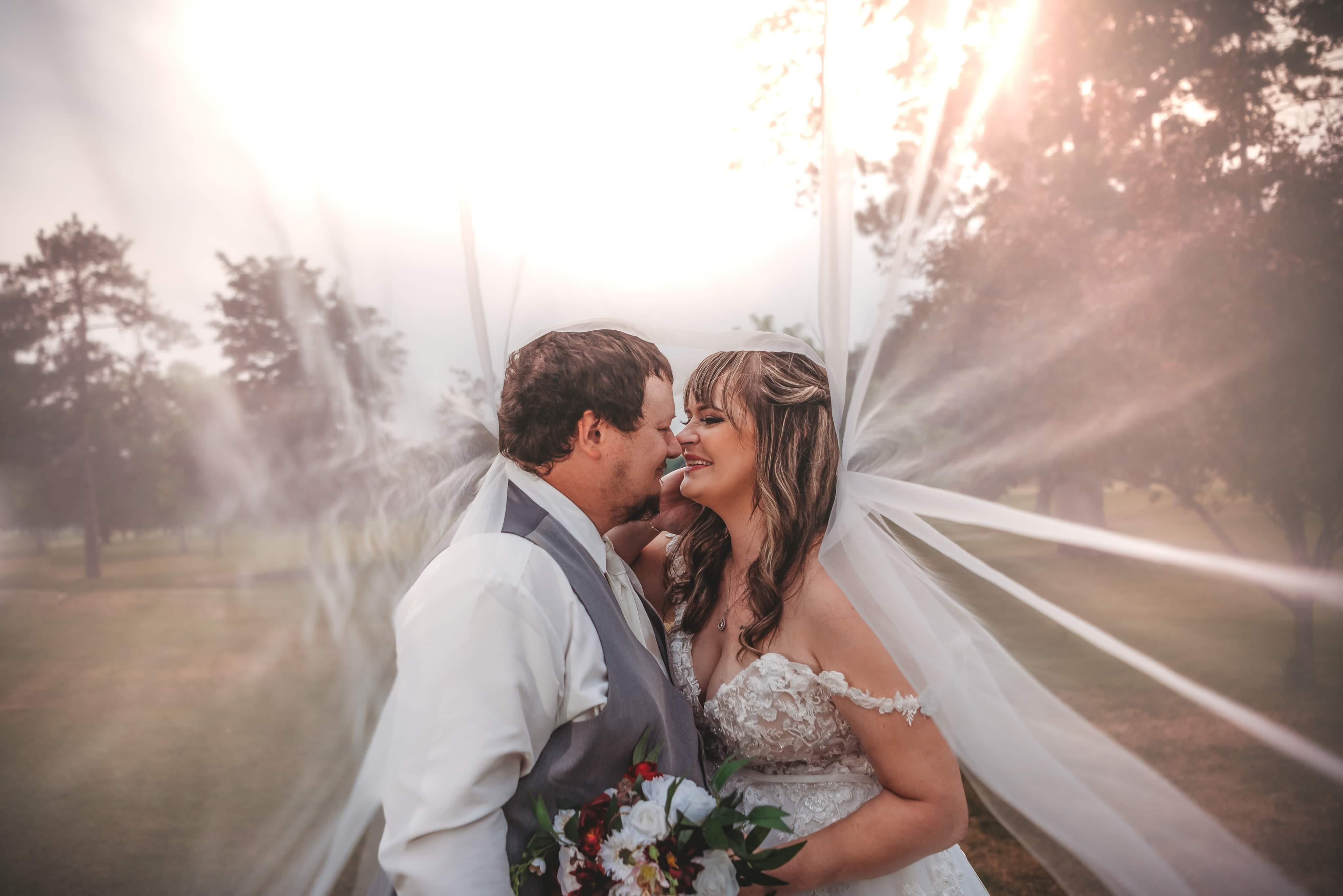 Got my sneak peaks 😊 | Scrolller