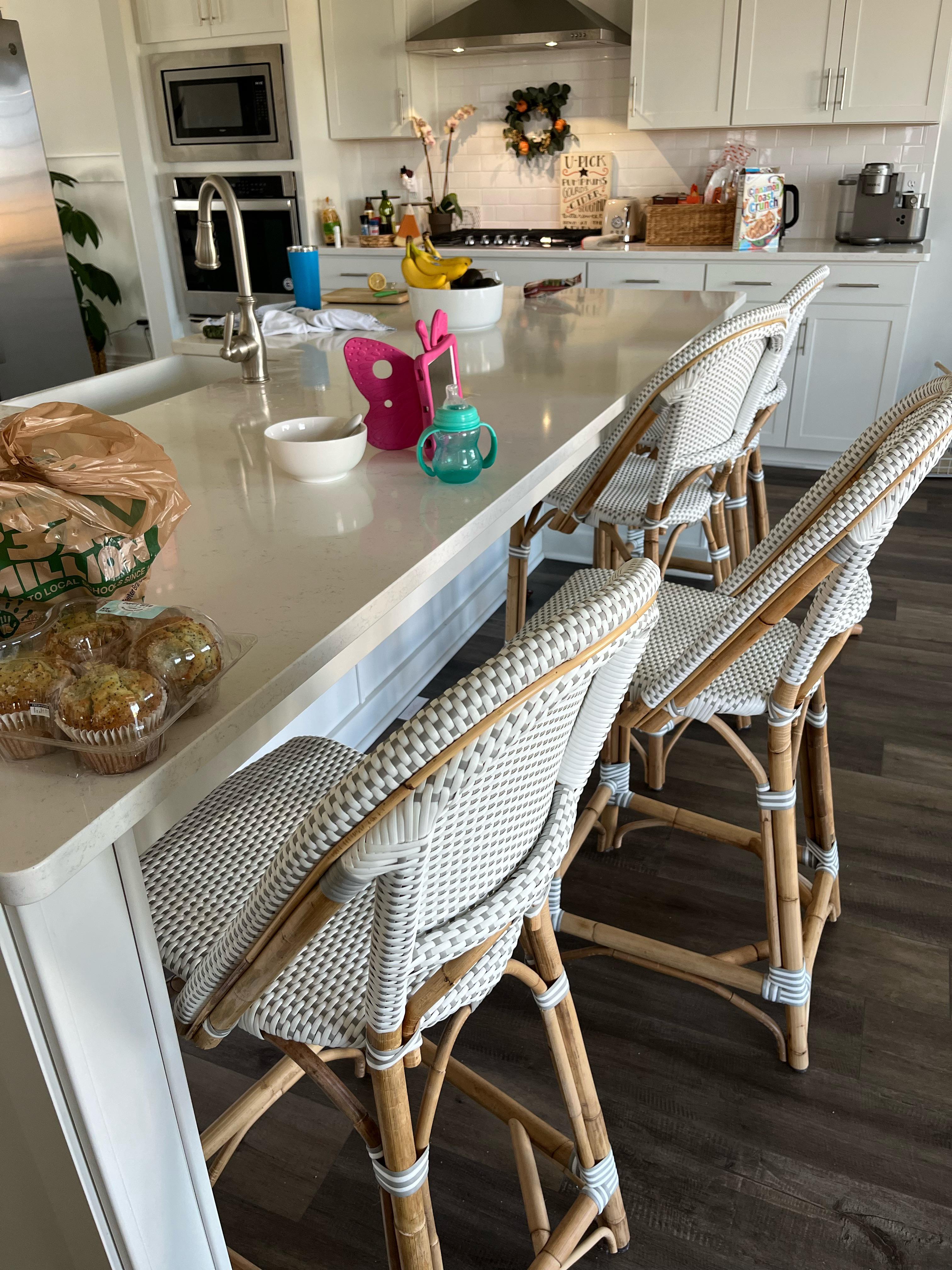 Island leveling | Scrolller