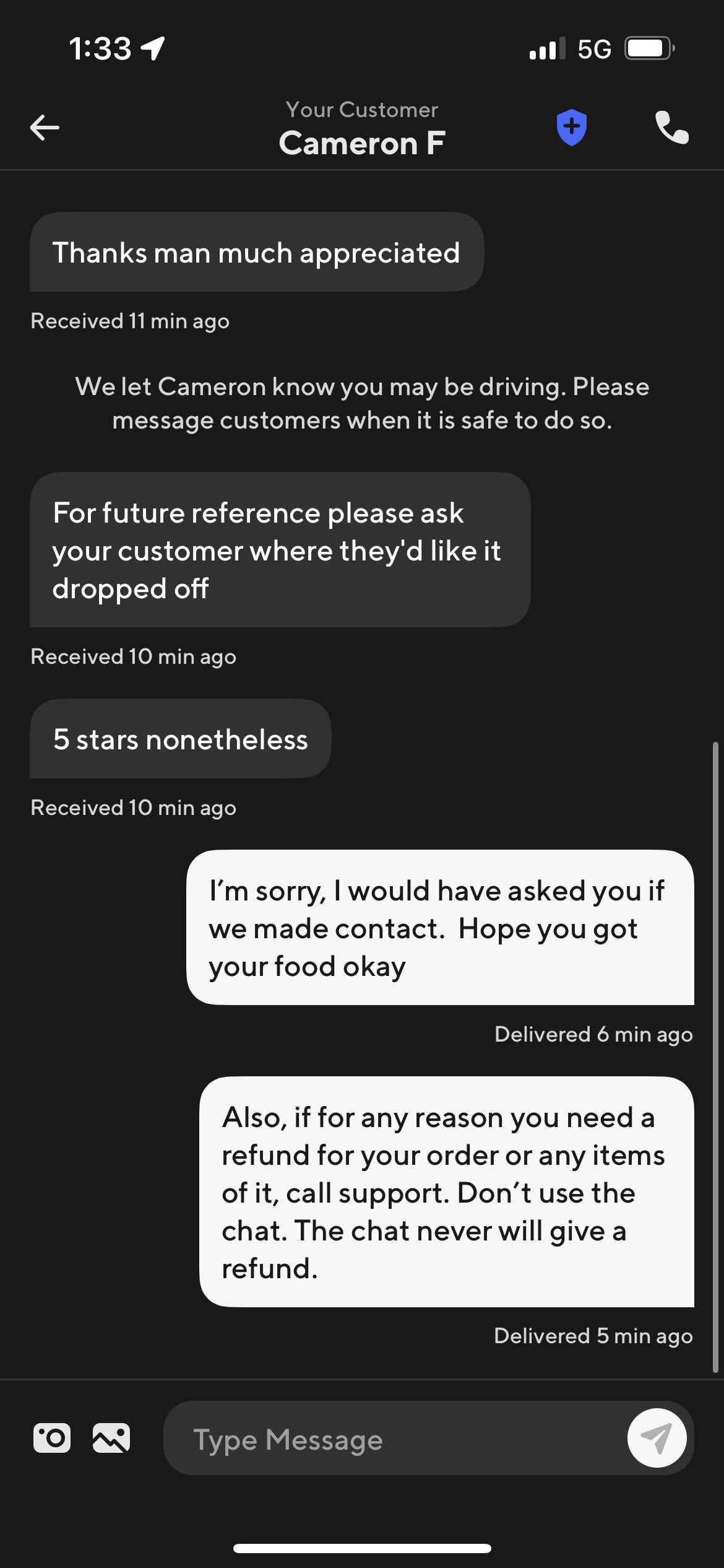 *facepalm* | Scrolller