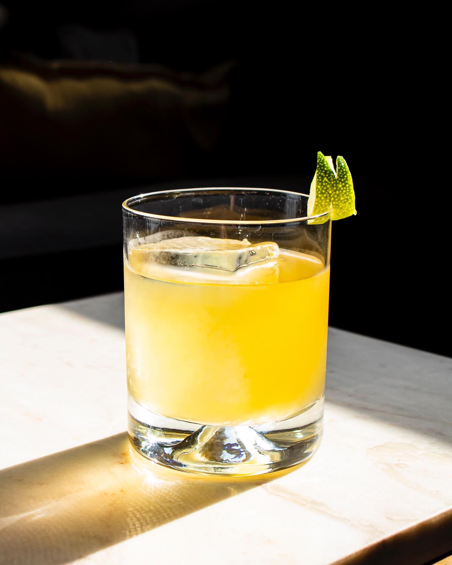 Agave and Passion | Scrolller