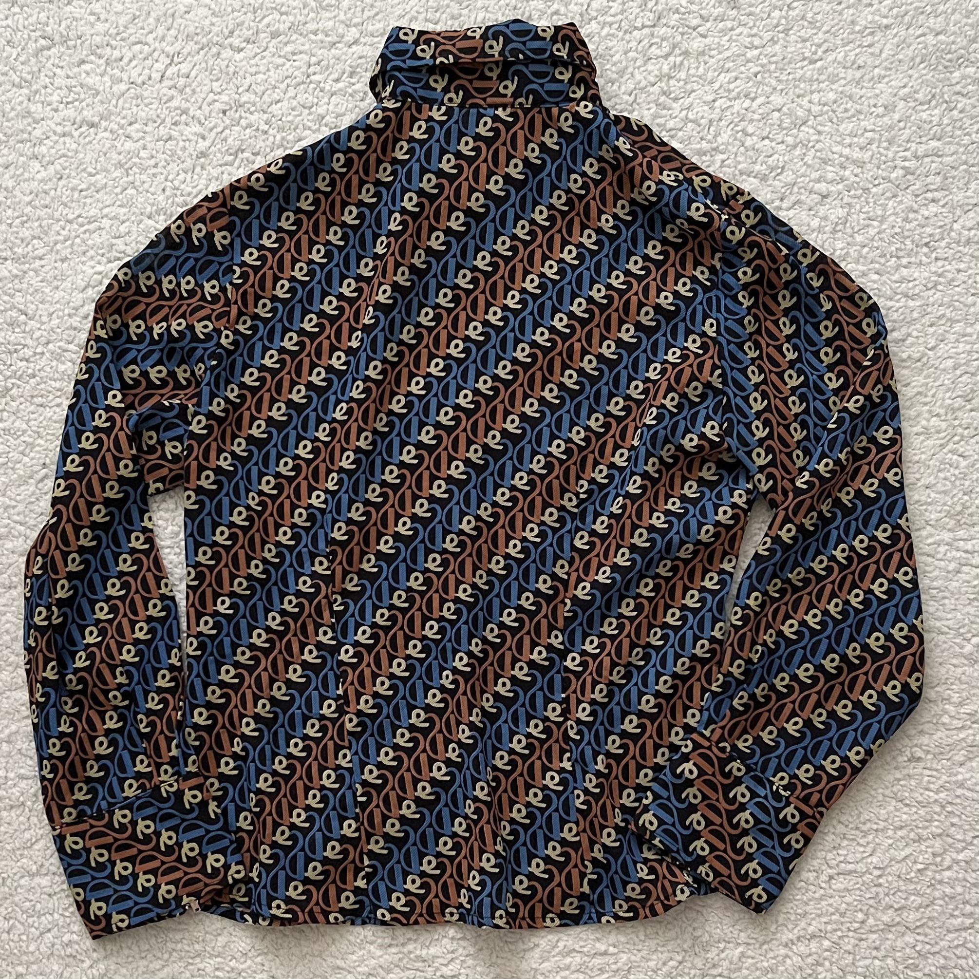 Help describing and pricing this top/jacket? | Scrolller