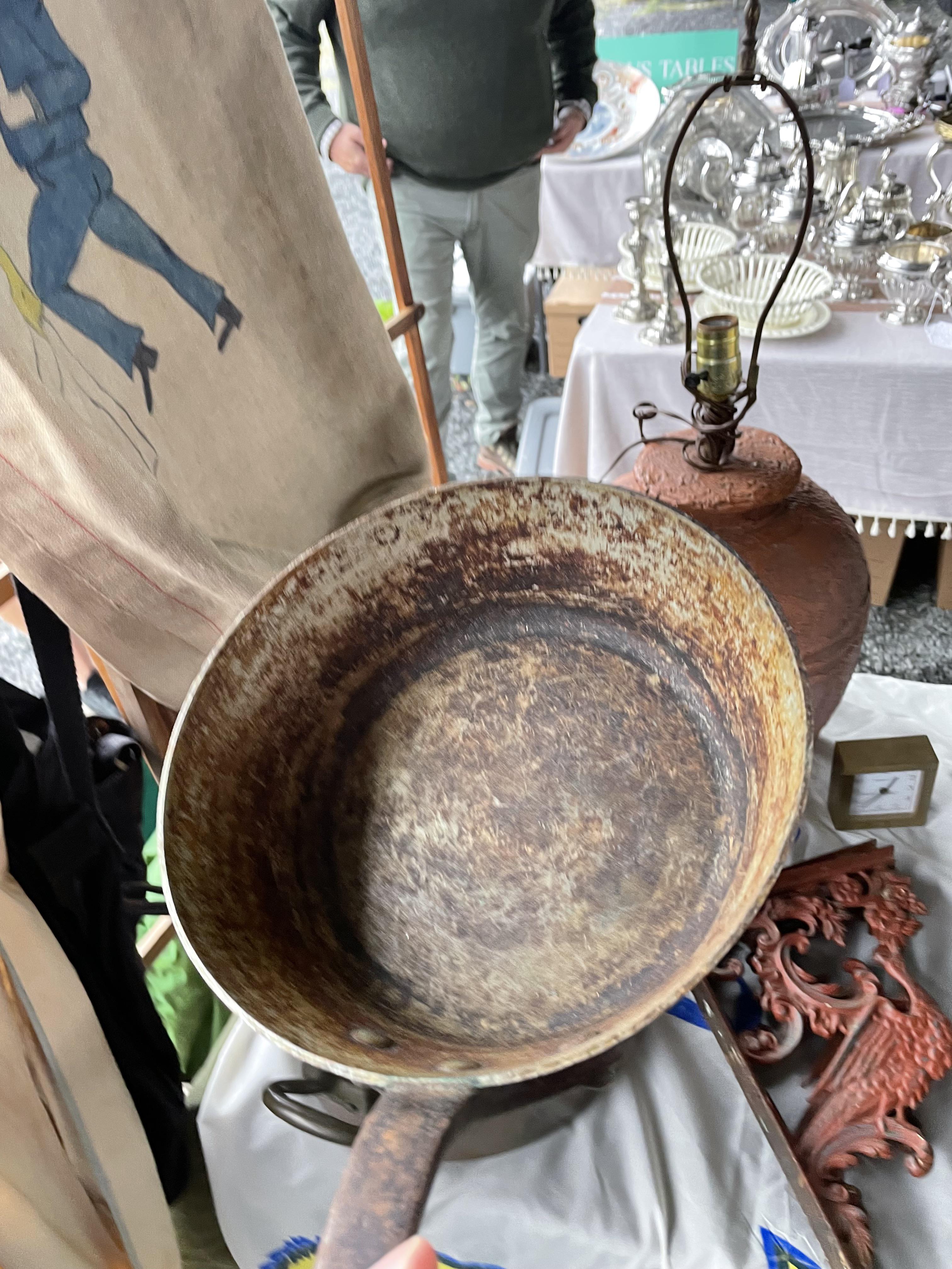 Help identifying? | Scrolller