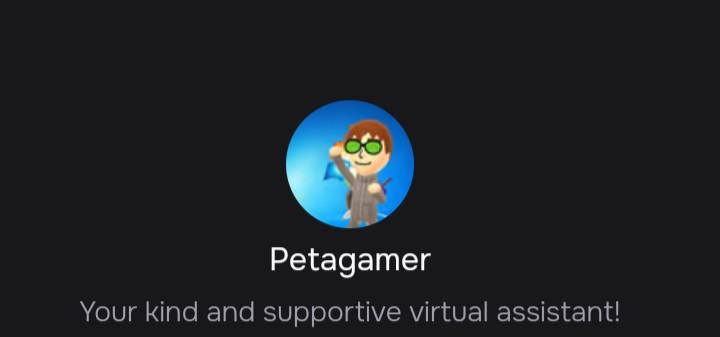 New bot! | Scrolller