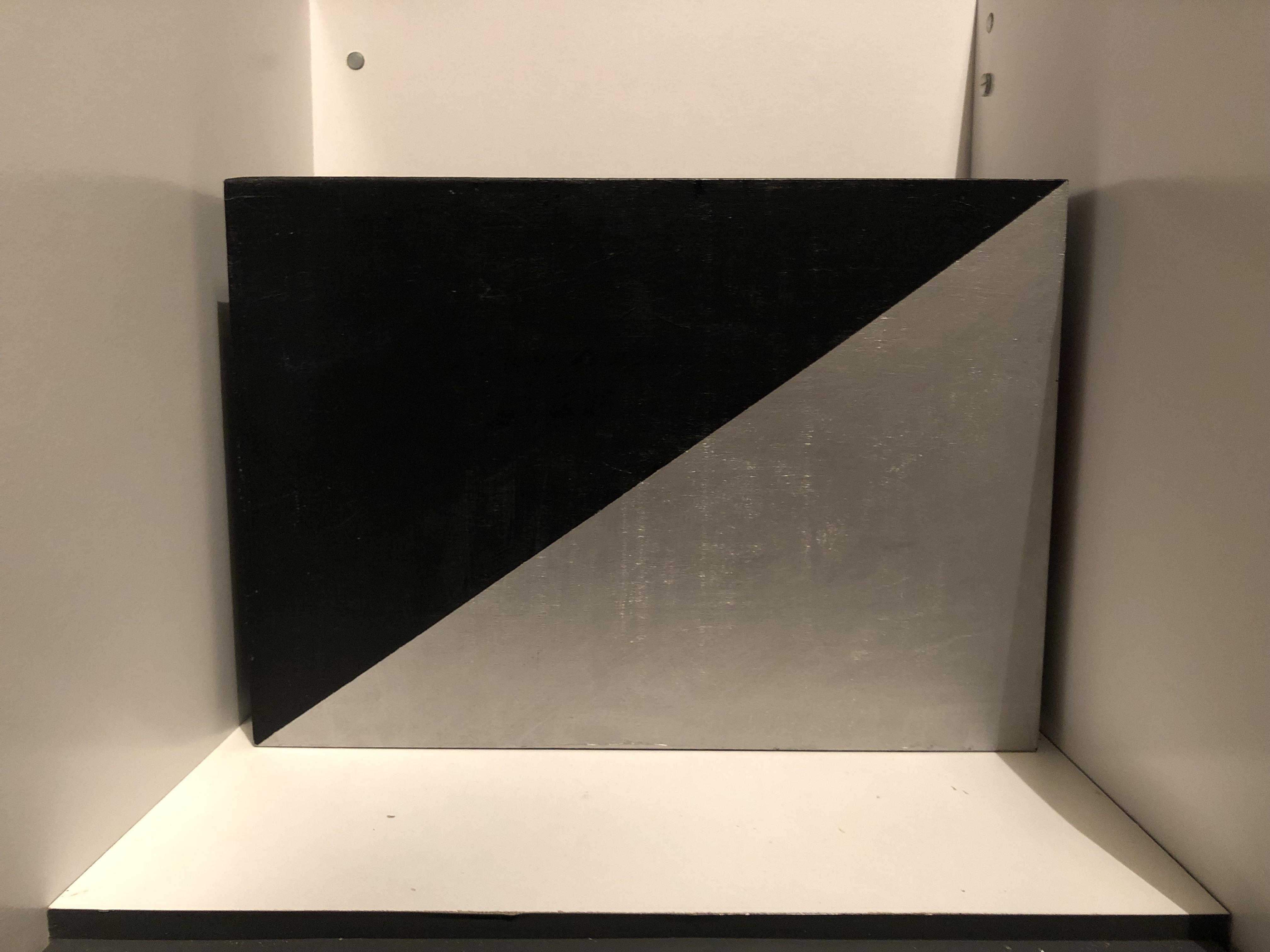 Marvel Custom Boxes | Scrolller