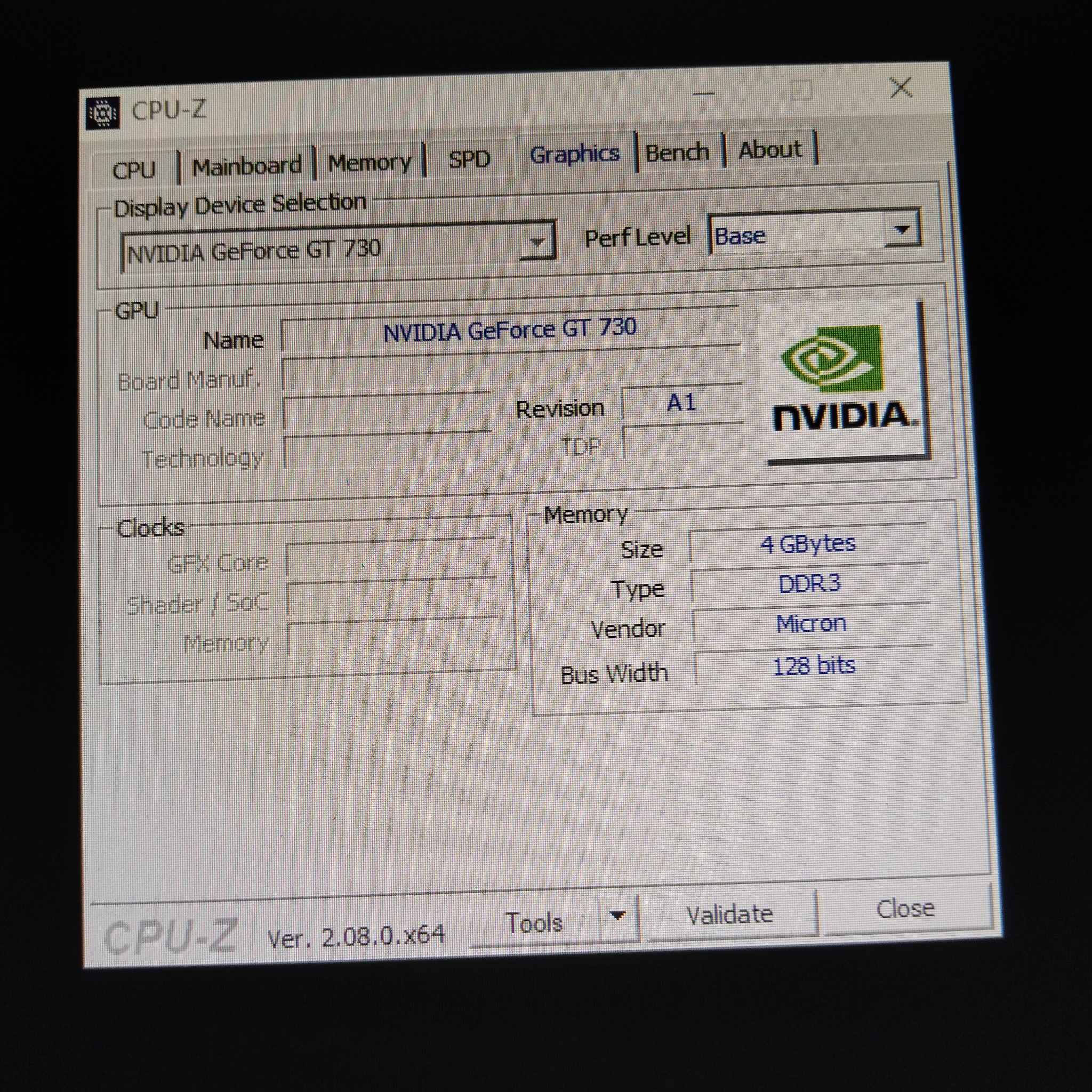 Why cant I install any drivers? | Scrolller