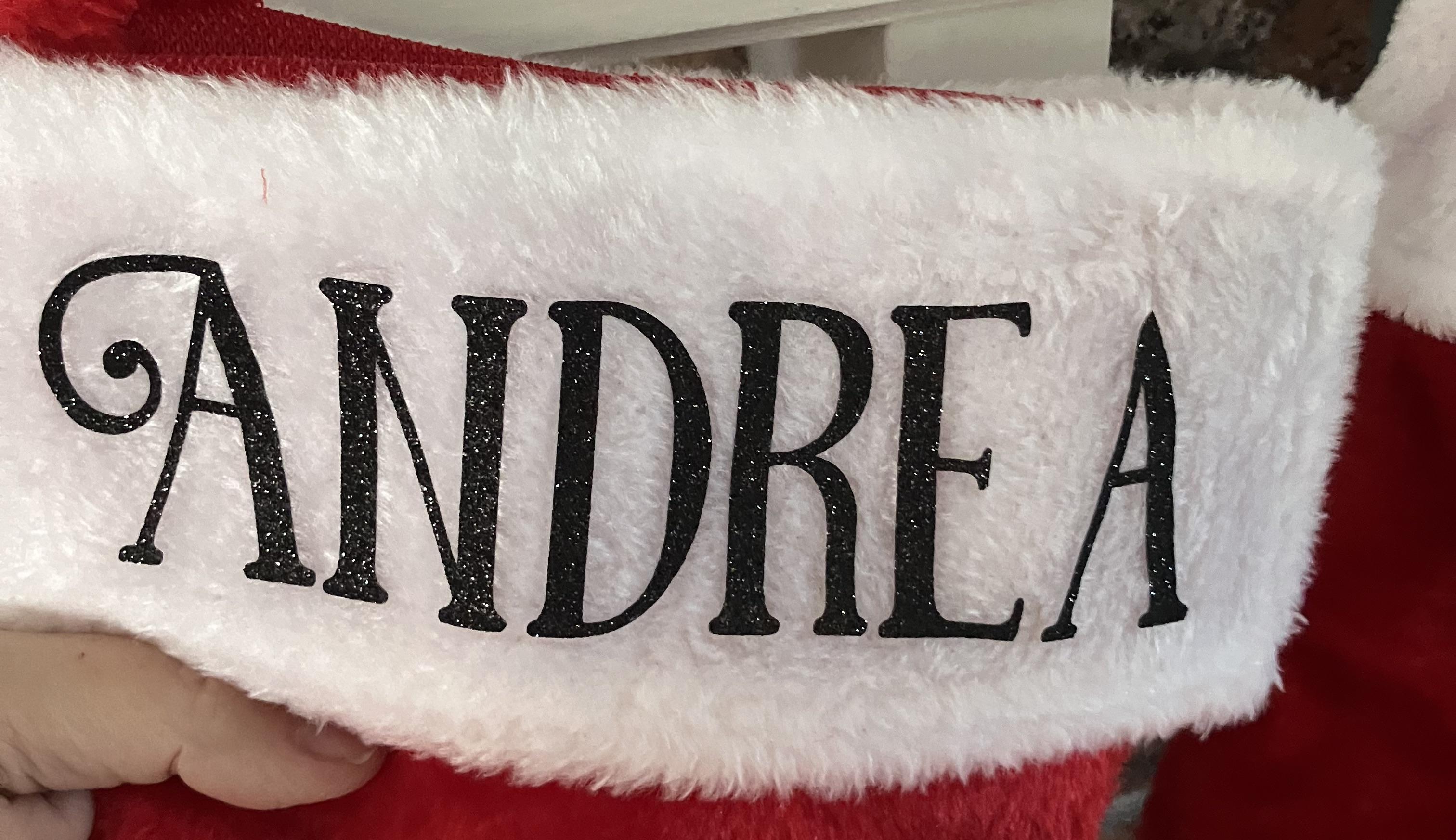 Anyone know this font? | Scrolller