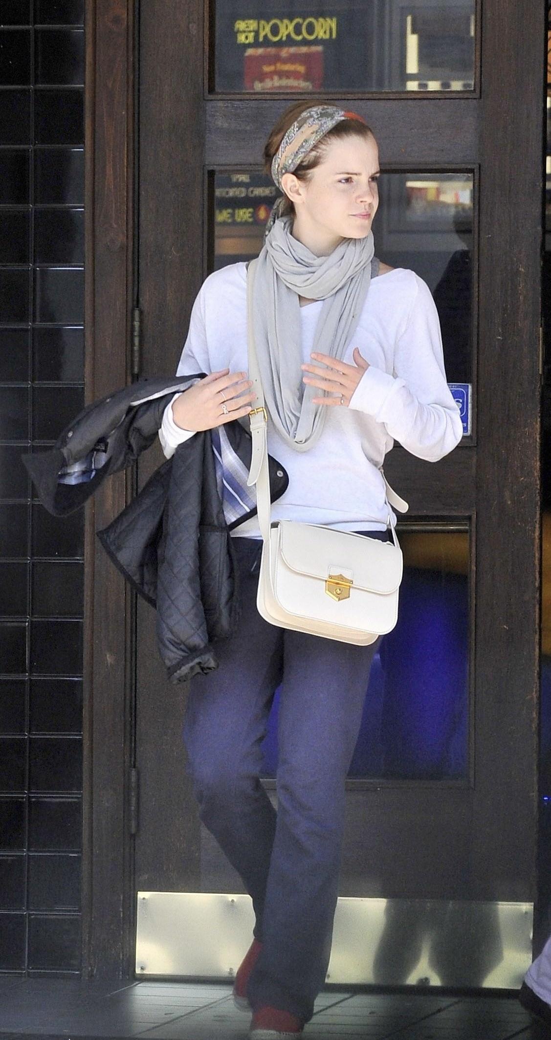 Discover more like EmmaWatsonBum: Fatty boom-boom and Related Content | Scrolller