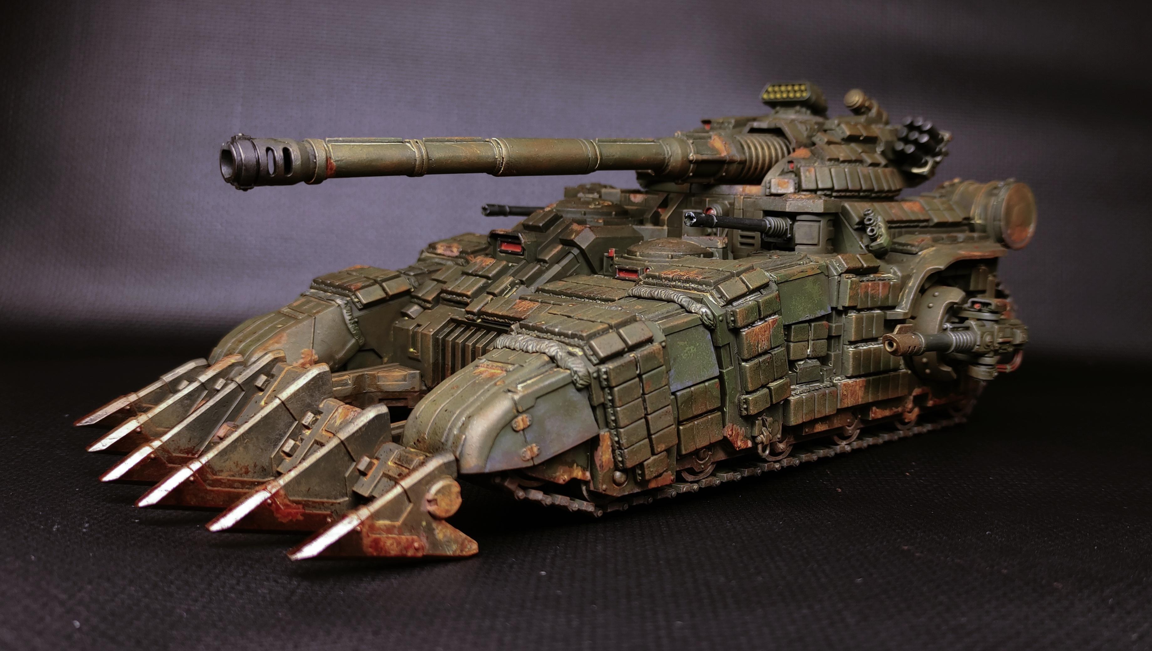 Here are some cursed ERA Kratos | Scrolller