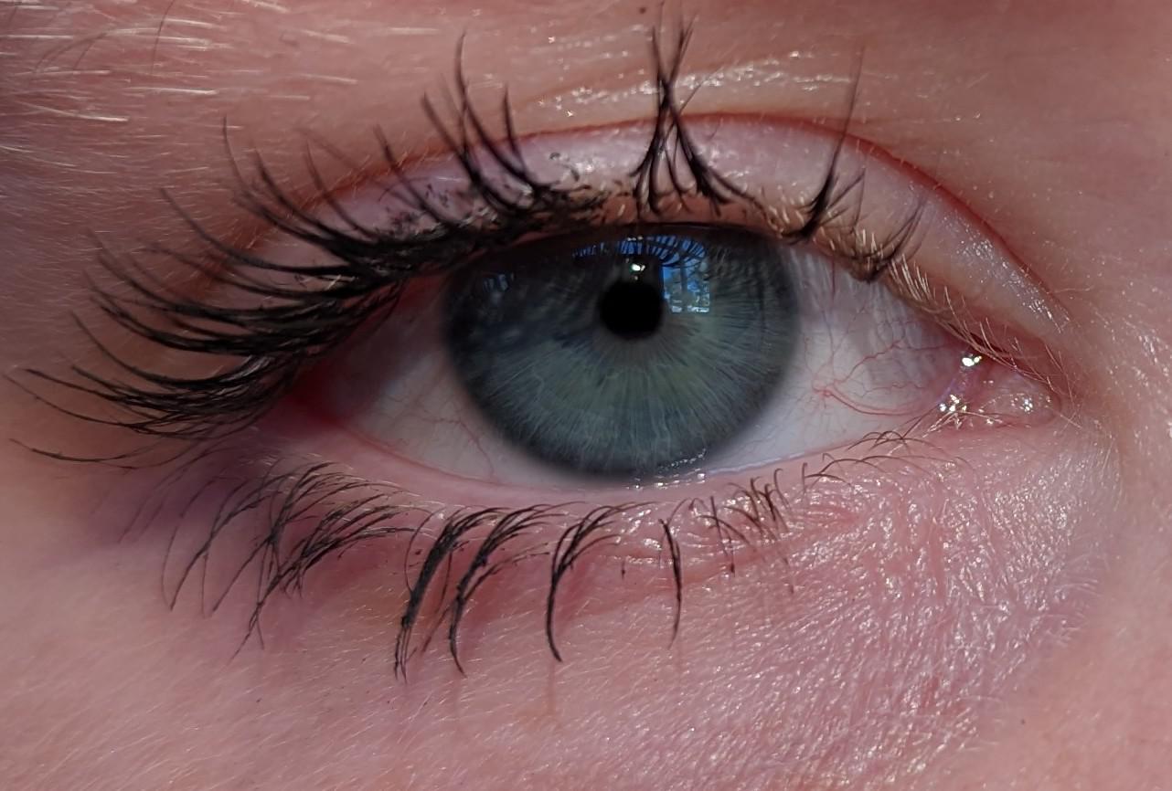 The different patterns😊 | Scrolller