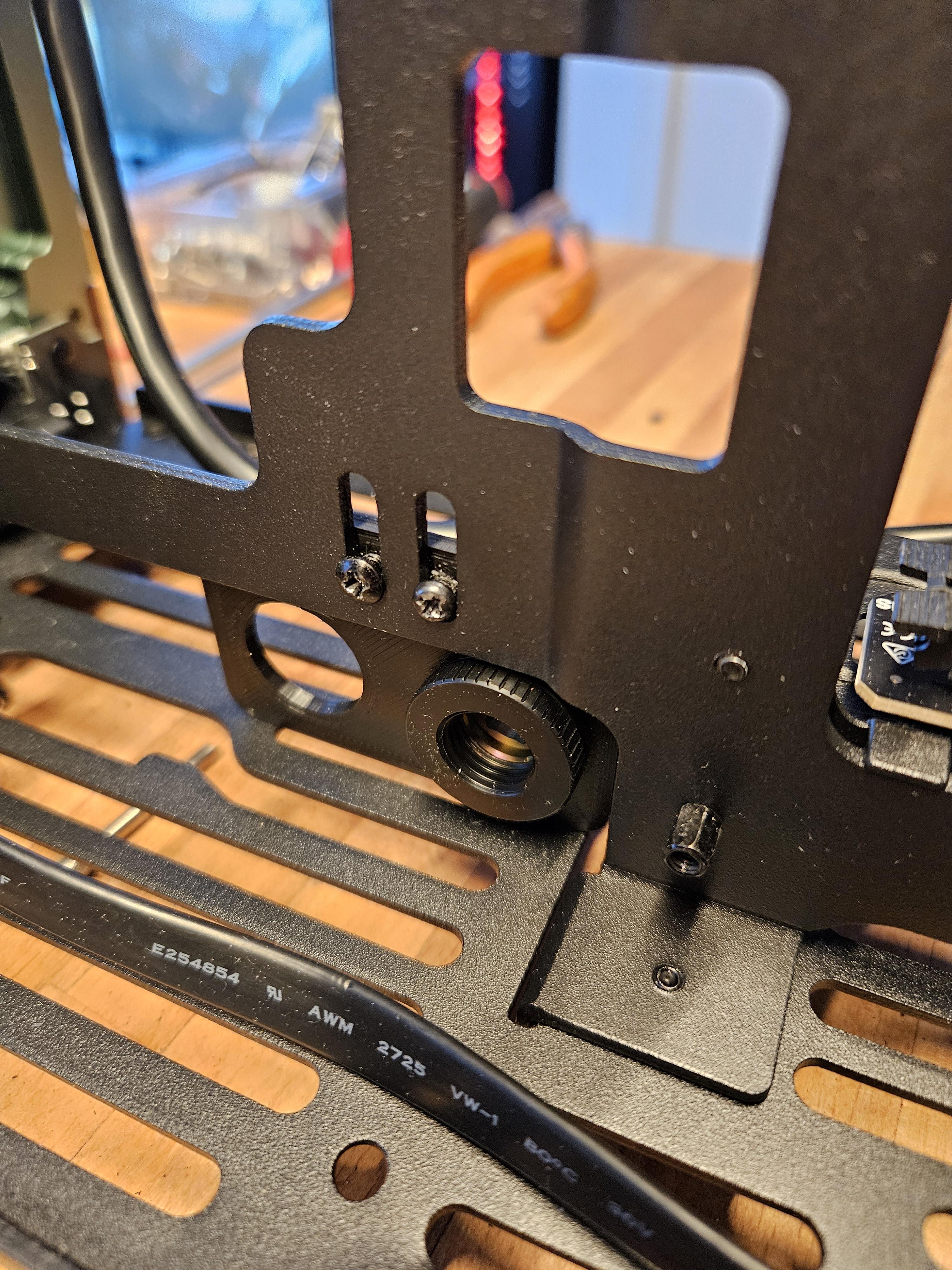 Another Terra | Scrolller