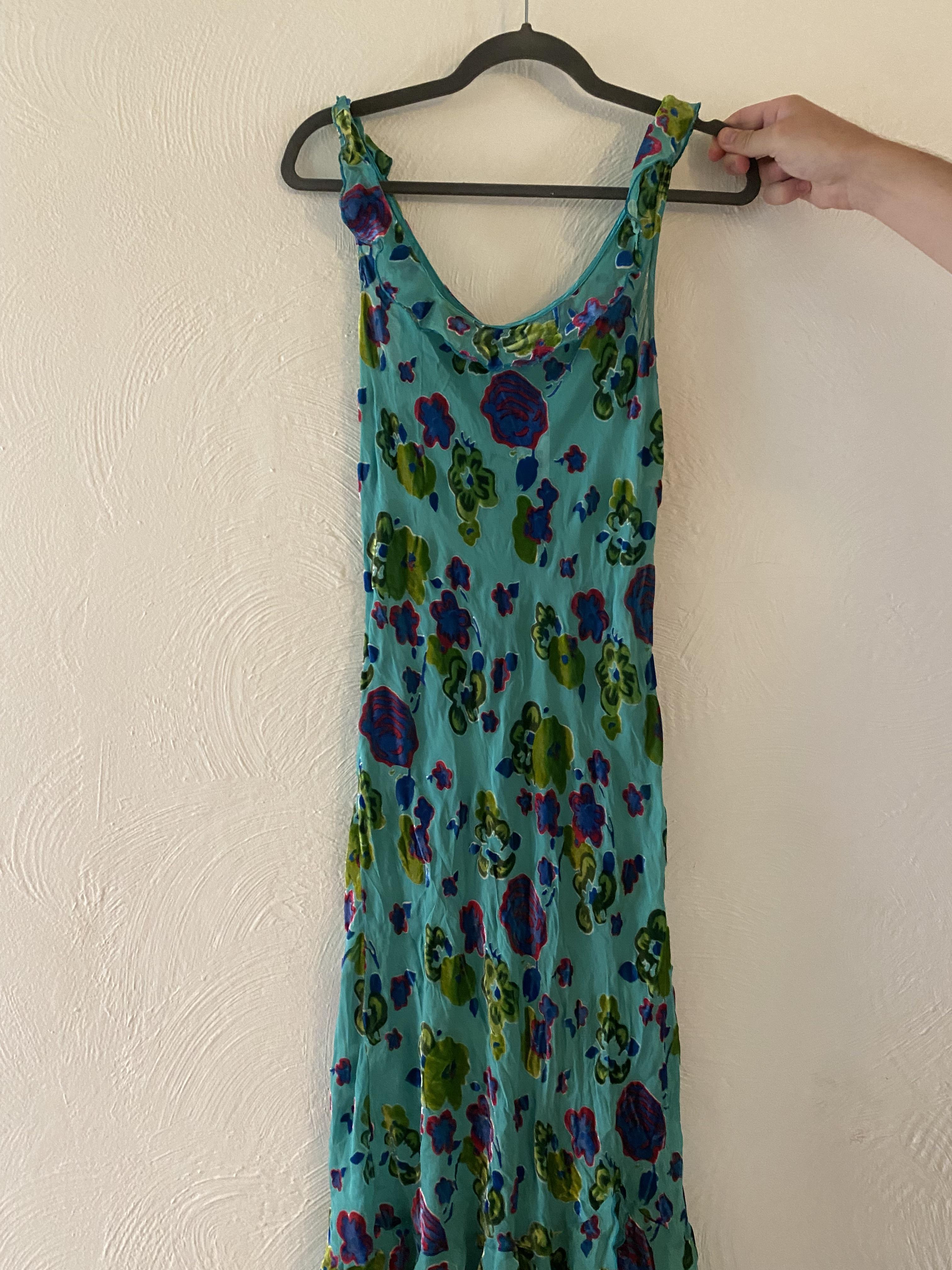 Vintage Betsey? Amazing thrift find 🤩 | Scrolller