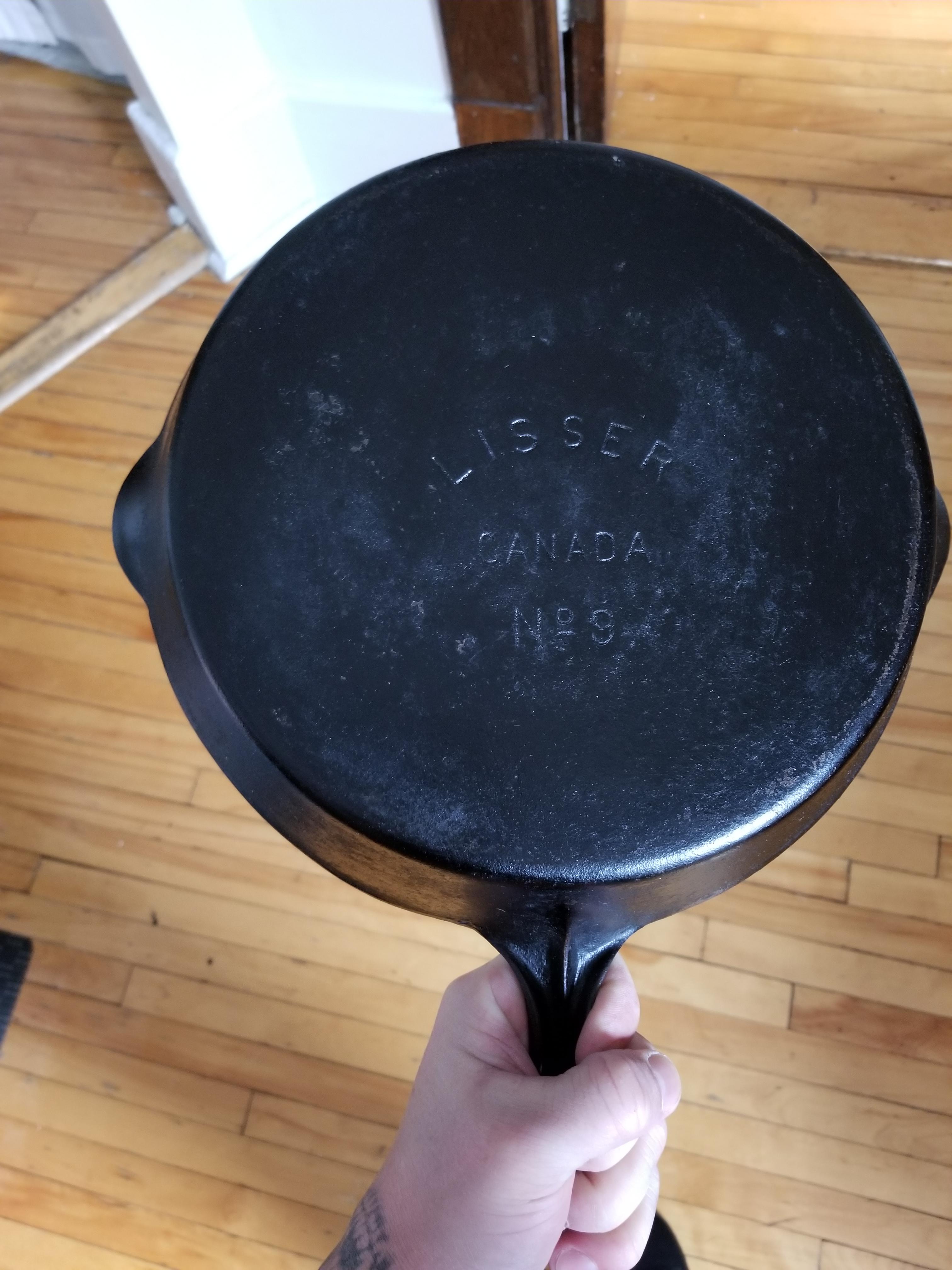 Basement find! | Scrolller