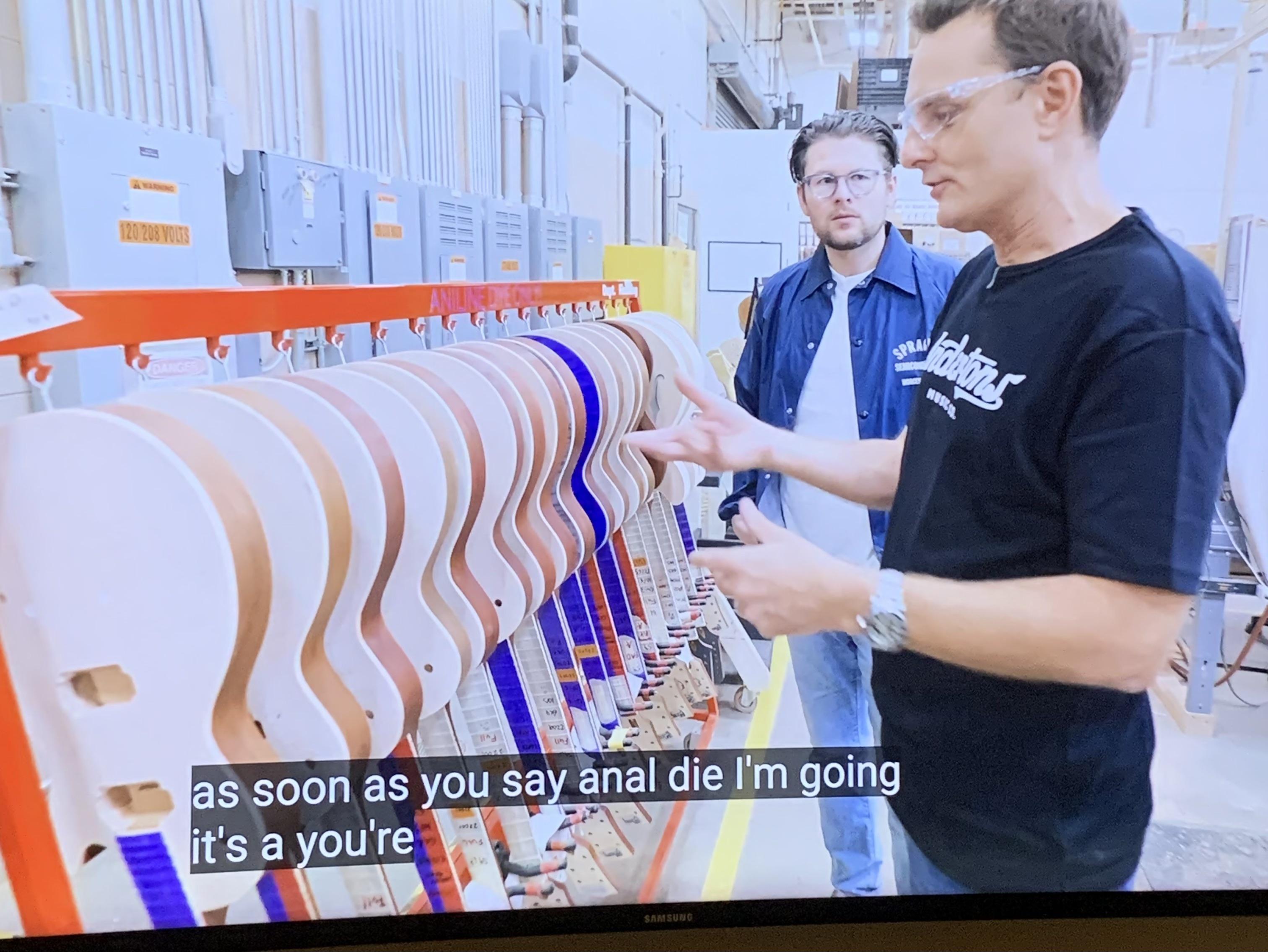 YouTube captions not very helpful | Scrolller