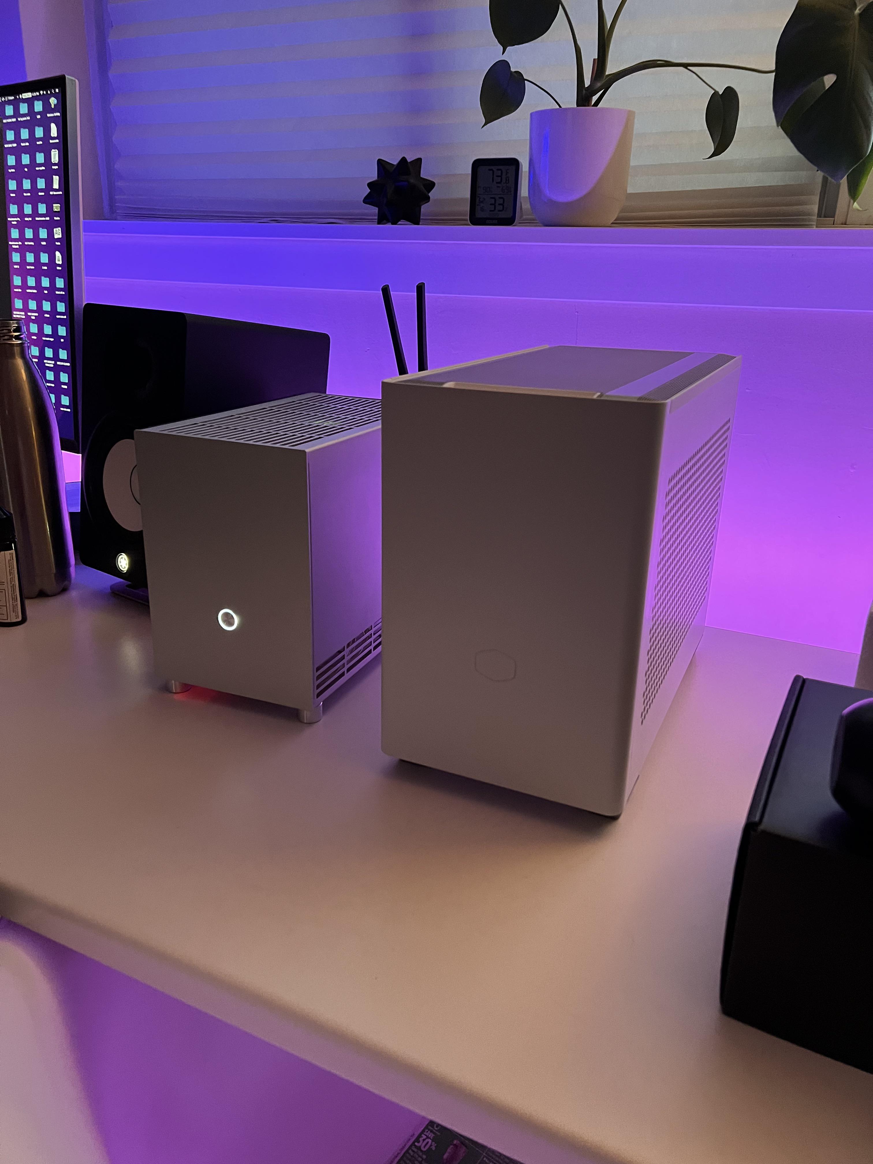 Upgrading my pc | Scrolller