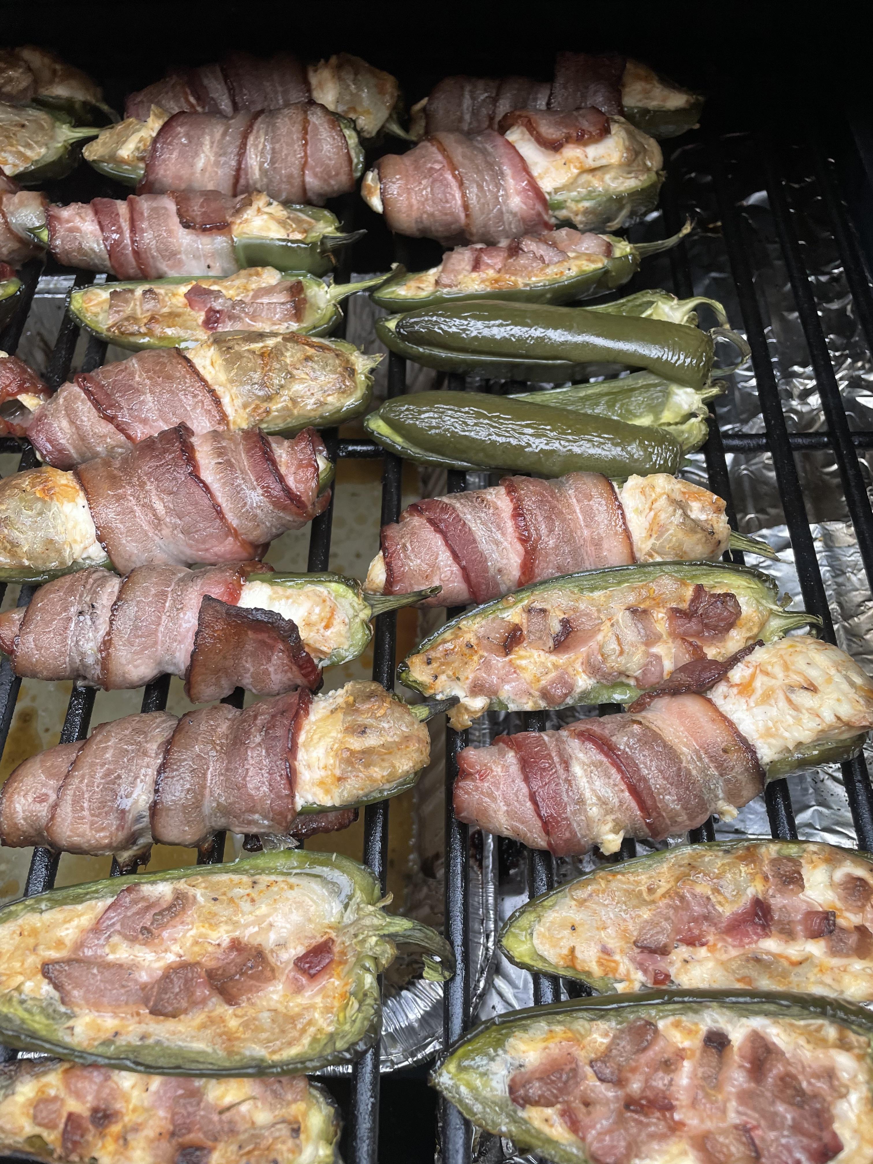 Discover more like Grilling: Good I’m smoking looking it like this…. and Related Content | Scrolller