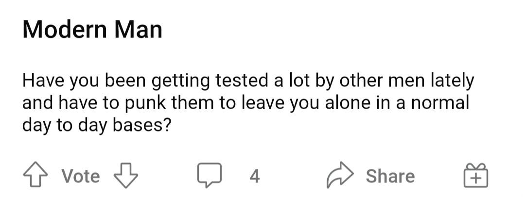 High value | Scrolller