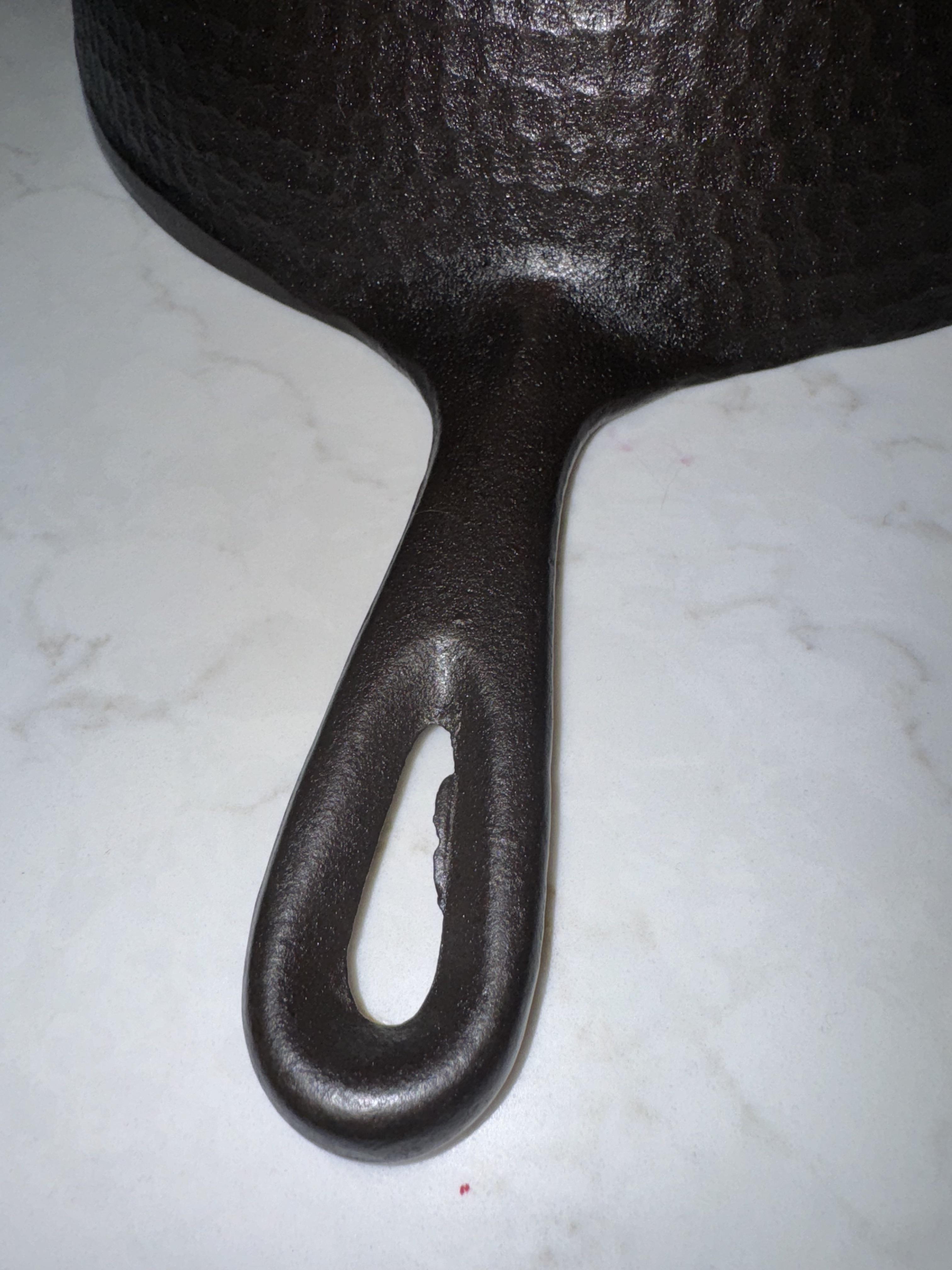 Identification? | Scrolller