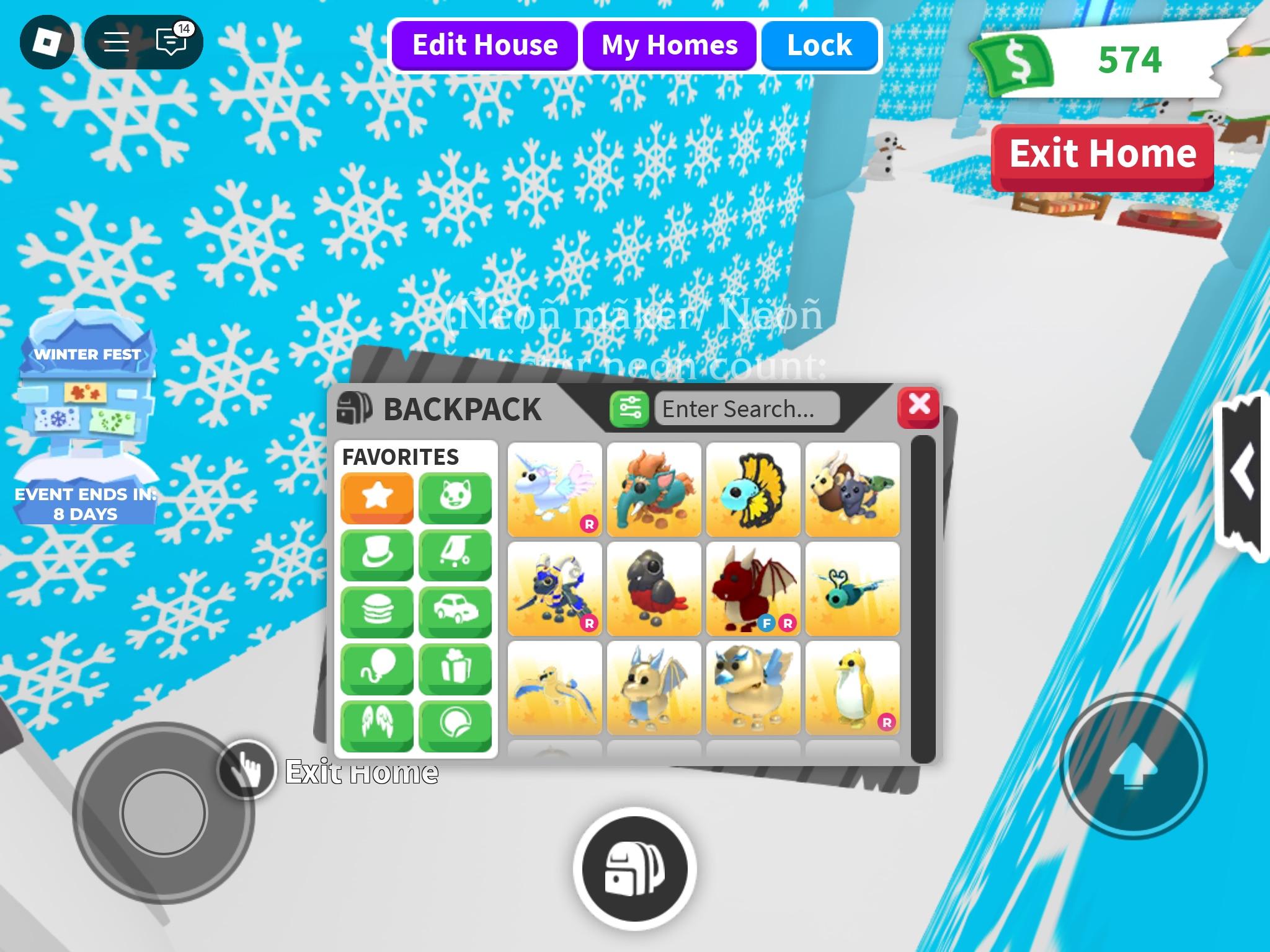 TRADING ADOPT ME FOR BLOXBURG CASH | Scrolller