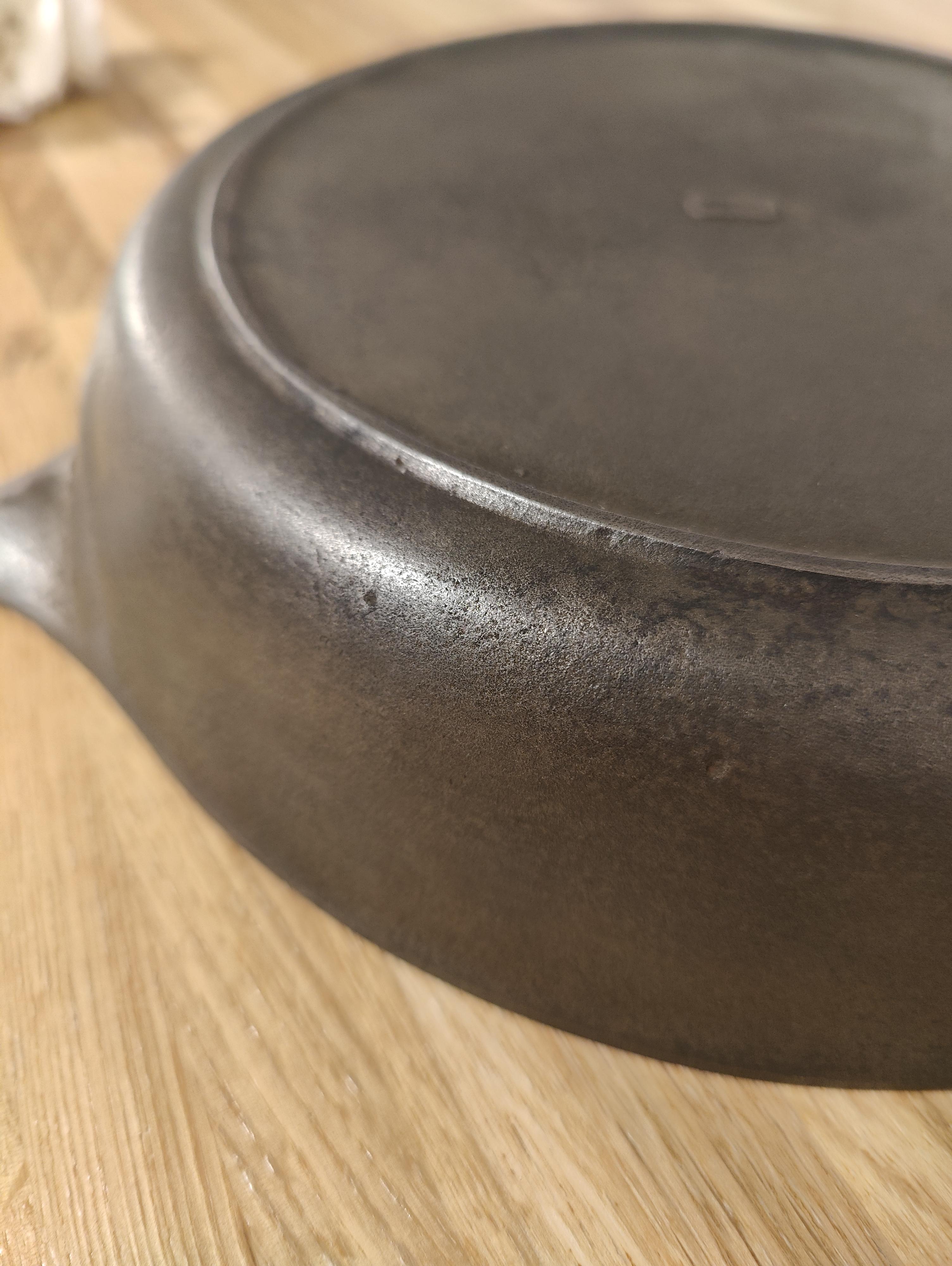 Discover more like Castiron: What do you guys think? SMS? and Related Content | Scrolller