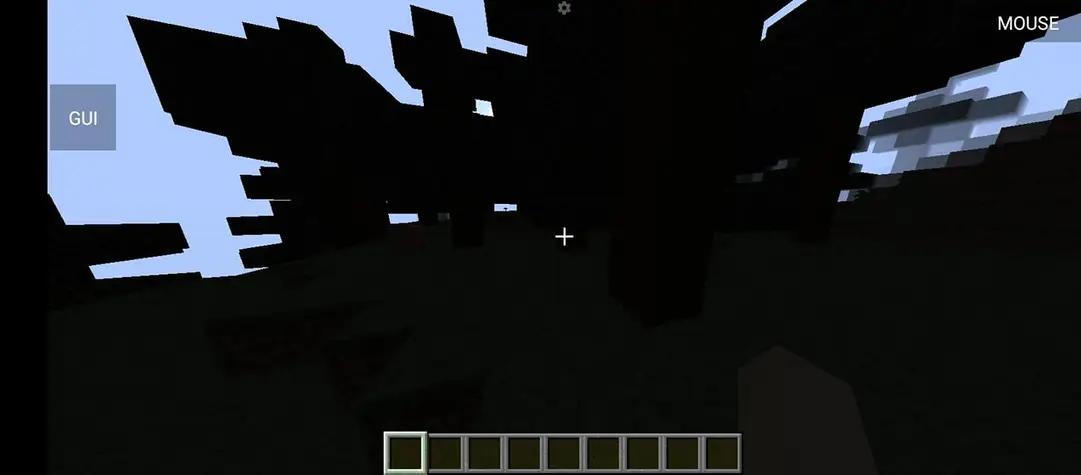 Help me. Any one know how to fix this issue. | Scrolller