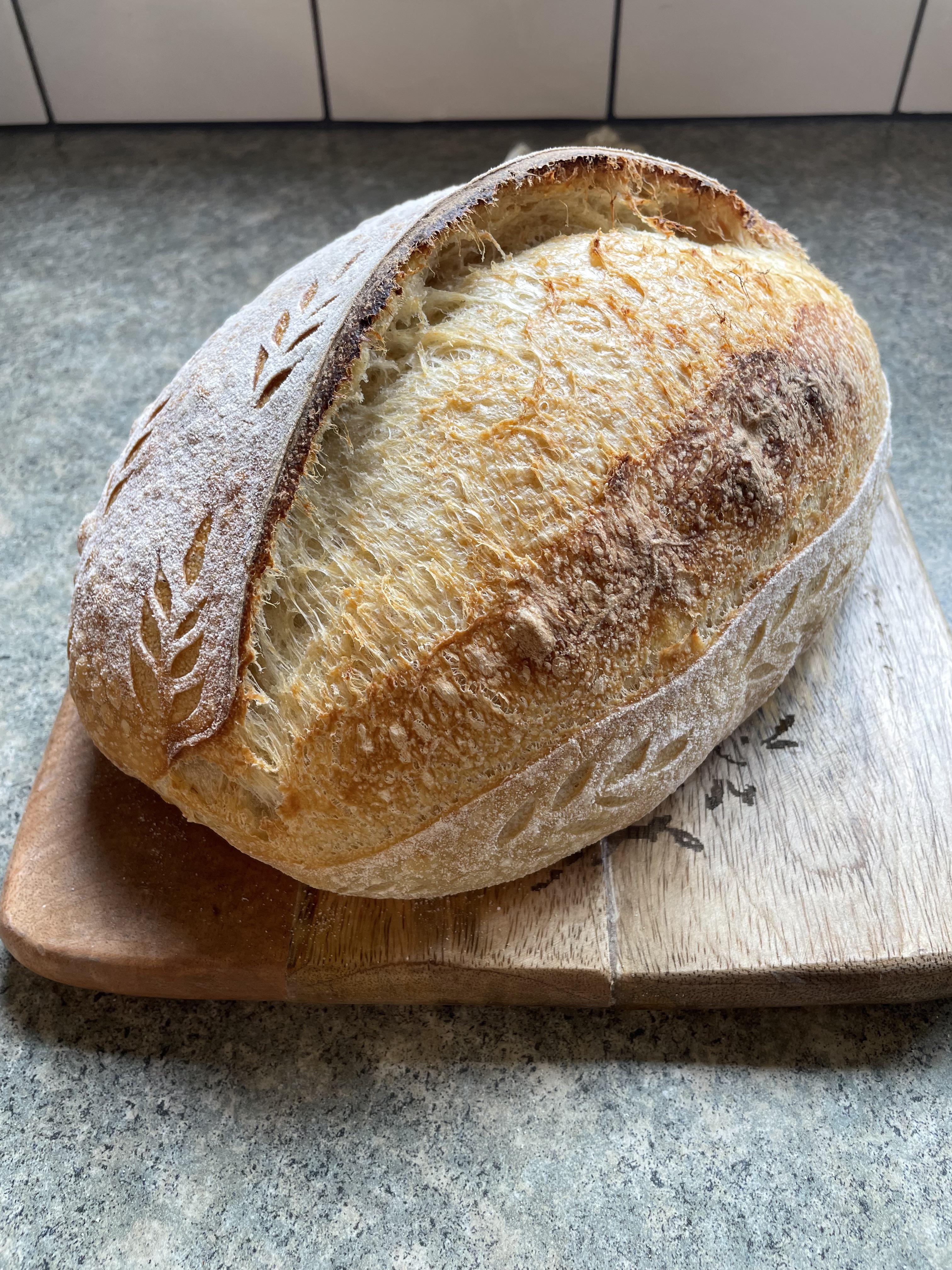 Discover more like Breadit: Today’s bake and Related Content | Scrolller