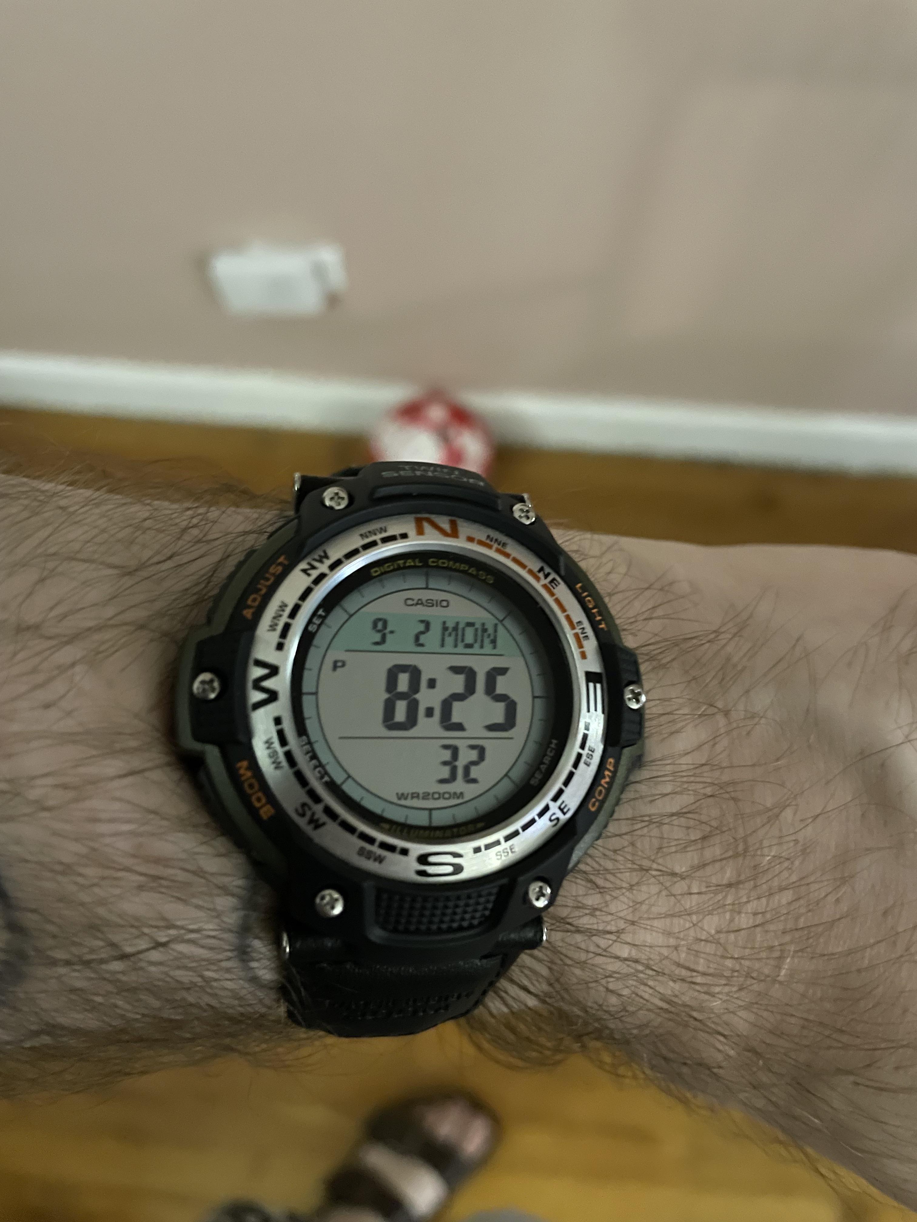 Underrated! | Scrolller