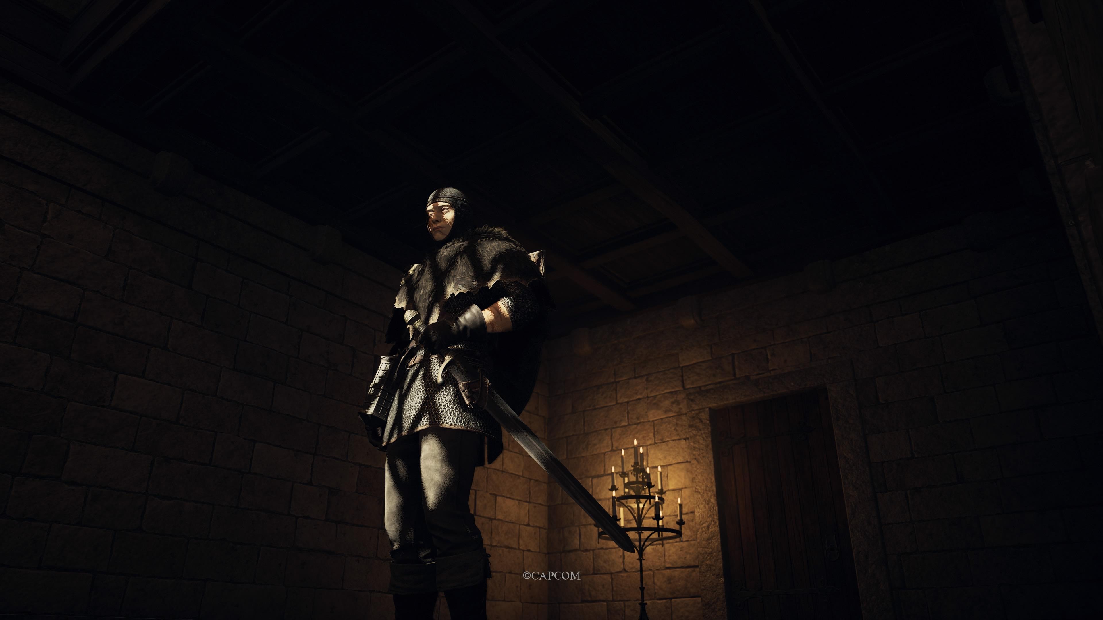 Appreciation Gallery (Screenshots) | Scrolller