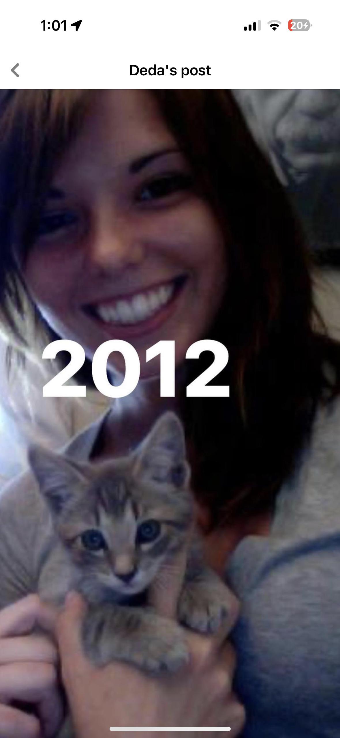 Pilots 10 year challenge | Scrolller