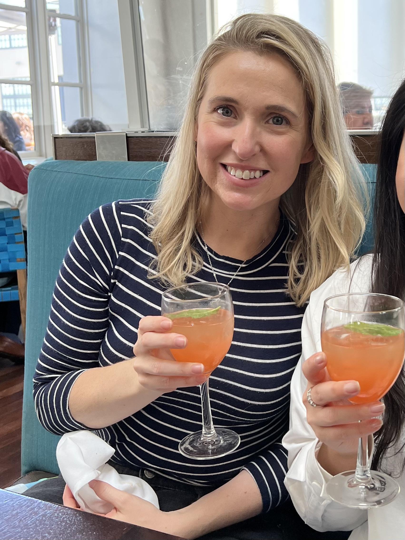 Discover more like PhotoshopRequest: $10 for Professional headshots using any of these. Blazer ...